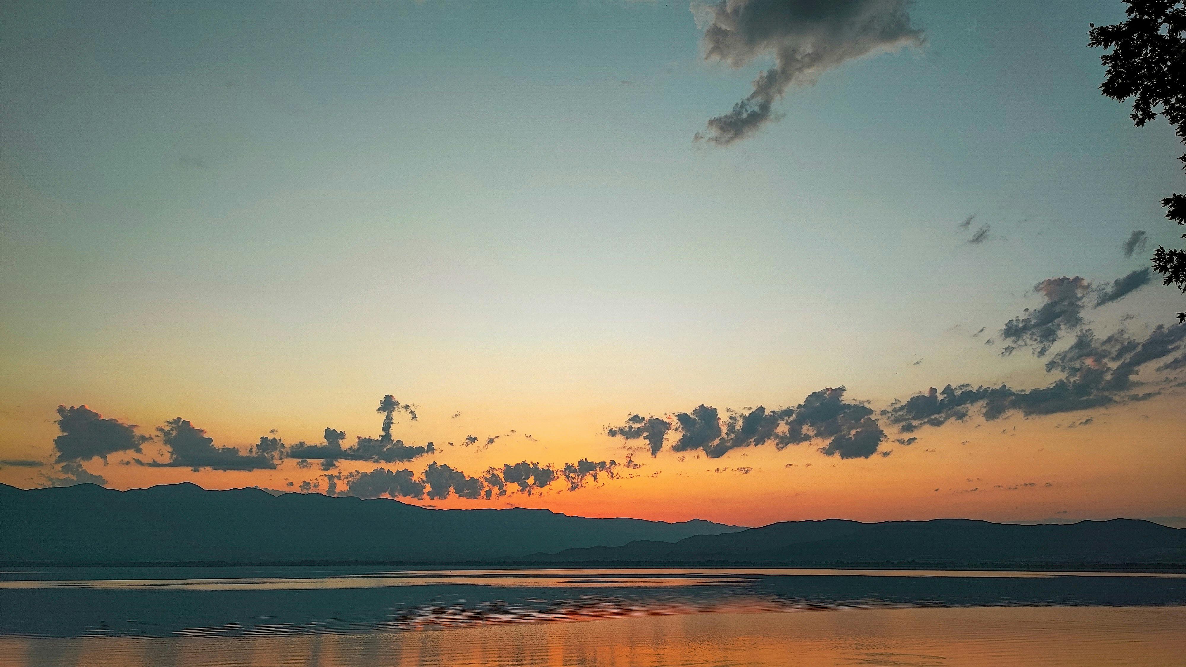 Dojran Photos, Download The BEST Free Dojran Stock Photos & HD Images