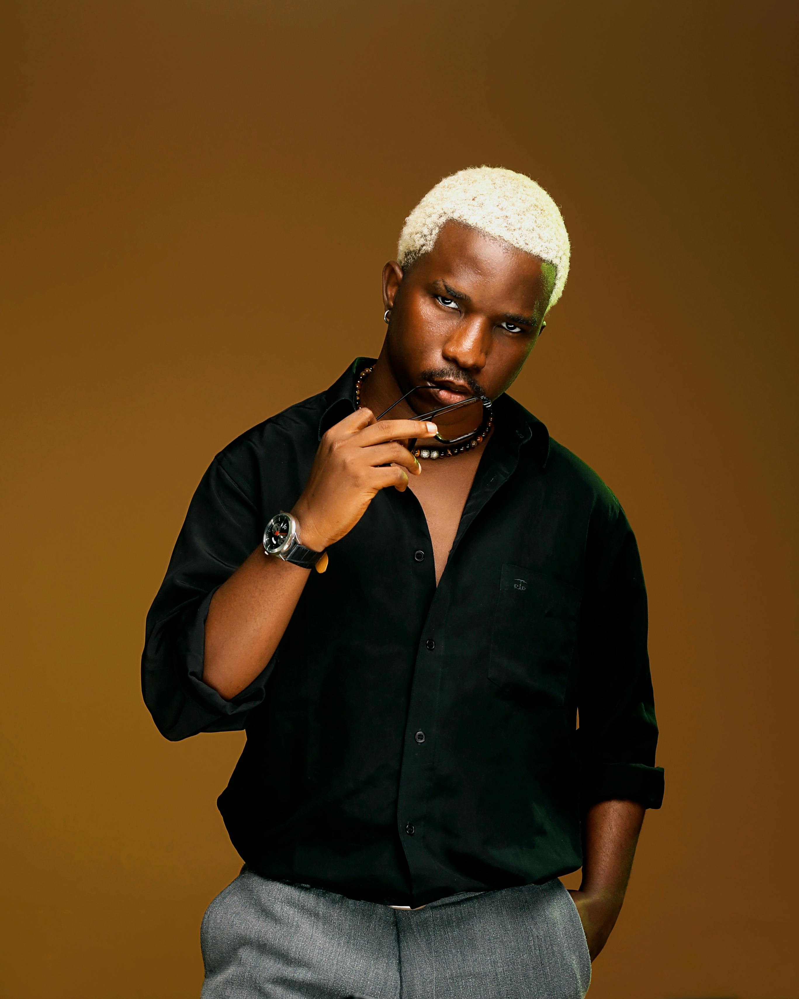 Photography Backgrounbds Photos, Download The BEST Free Photography ...