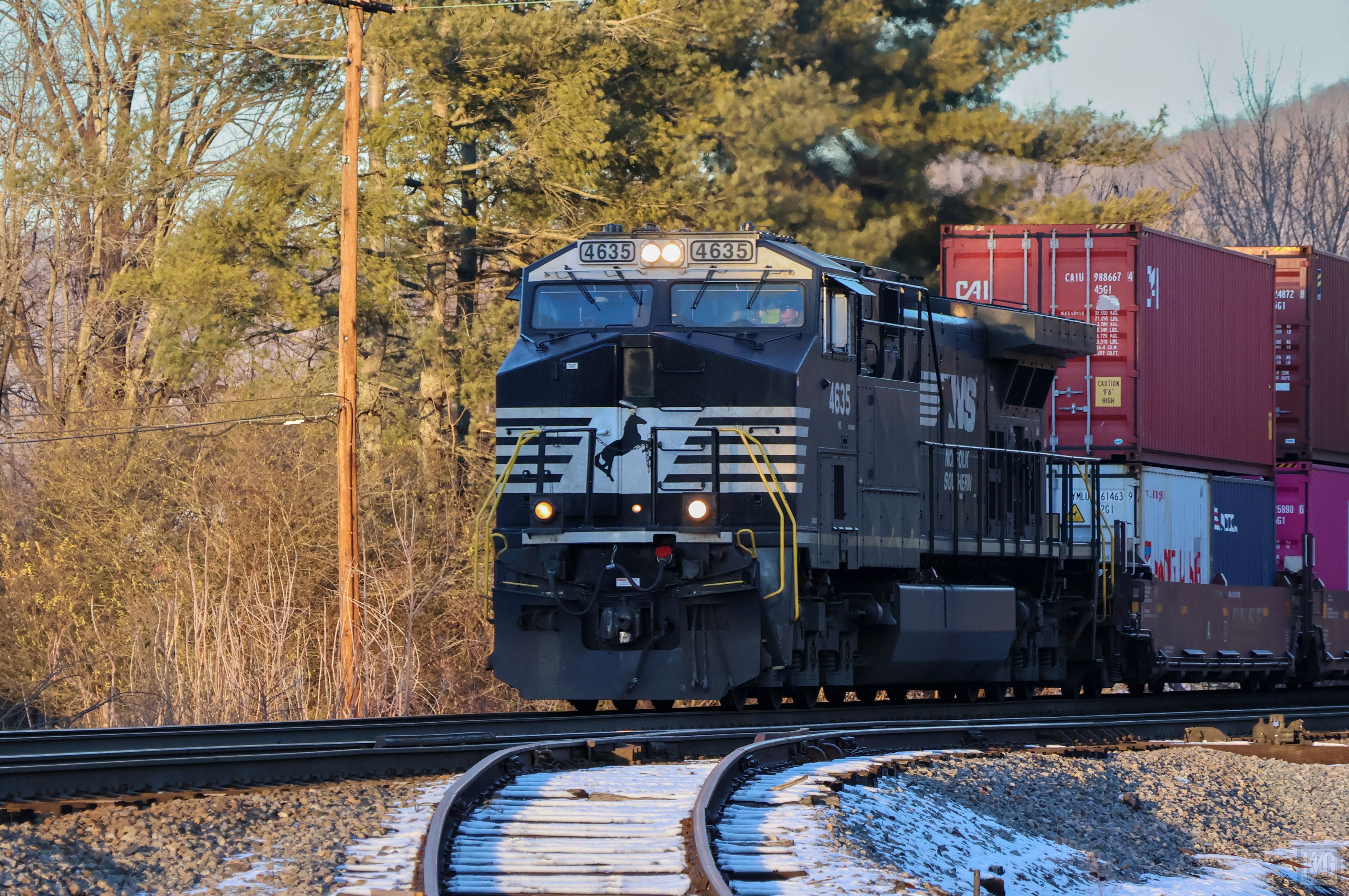 Ns Locomotive Photos, Download The BEST Free Ns Locomotive Stock Photos ...