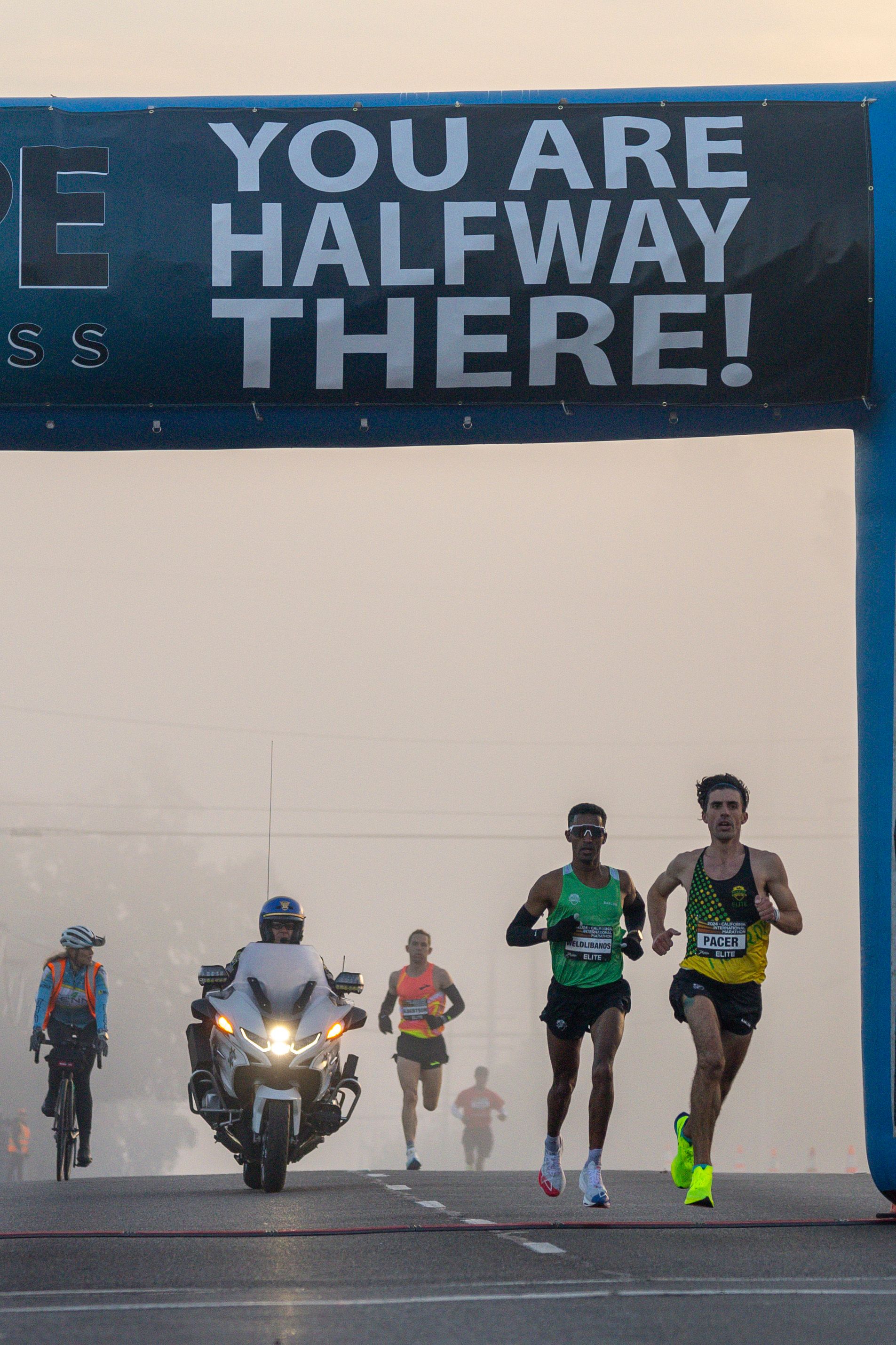 5 000+ Marathon banque d’images et photos libres de droit ...