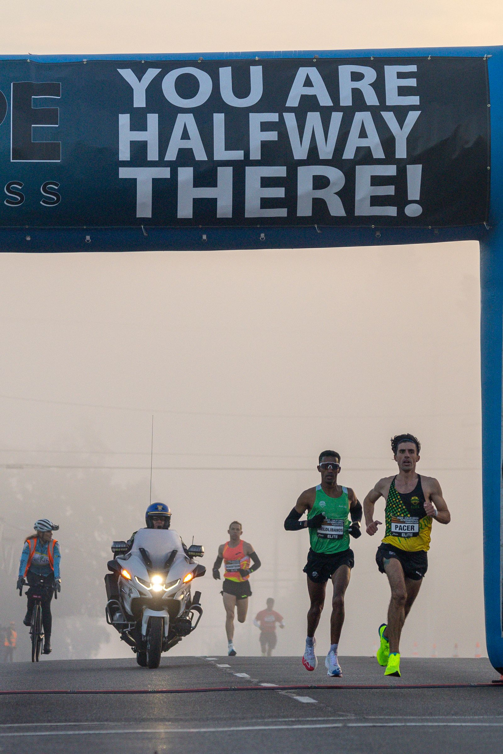 Marathon Photos, Download The BEST Free Marathon Stock Photos & HD Images