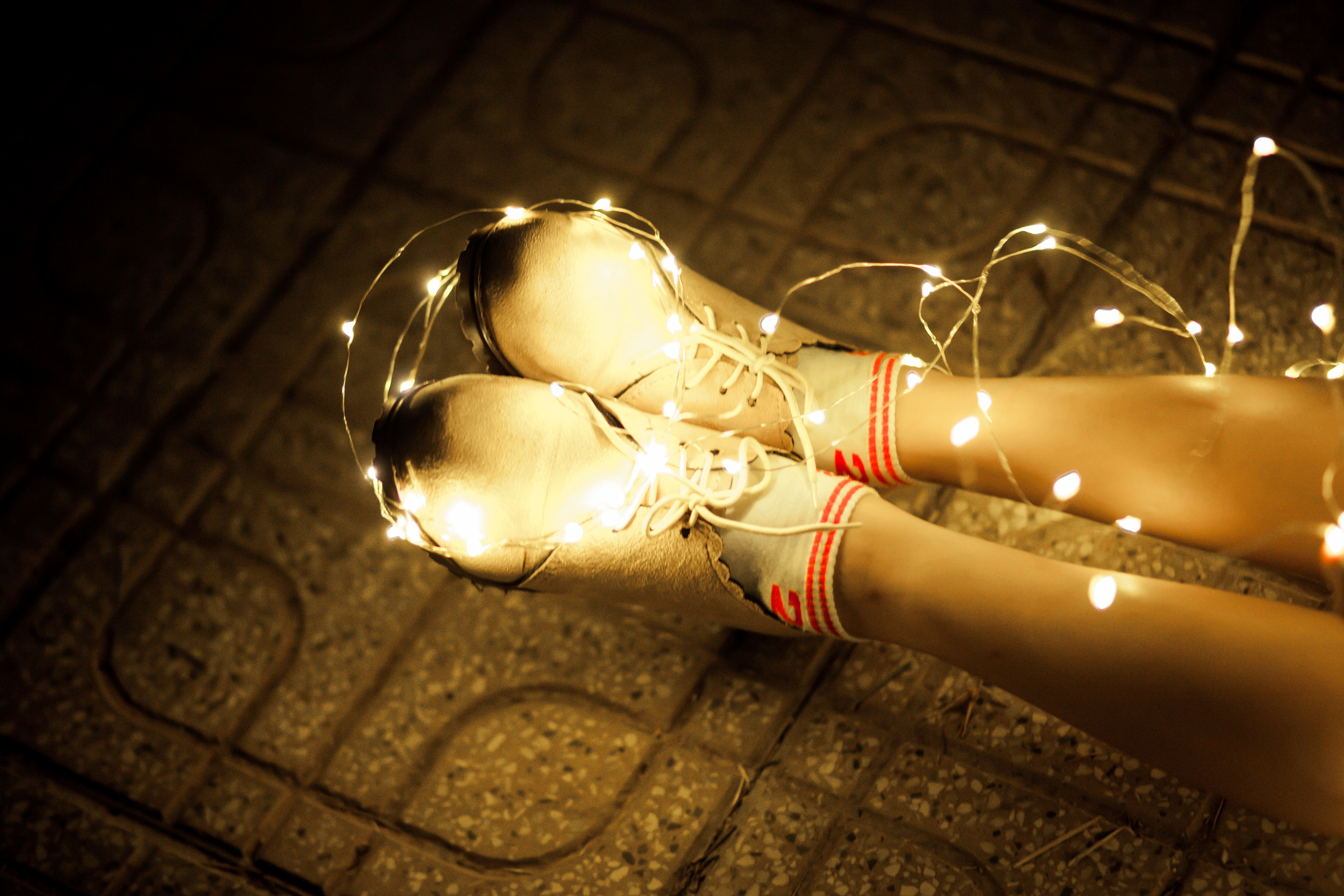 Pantyhose Feet Cams Photos Download The Best Free Pantyhose Feet Cams