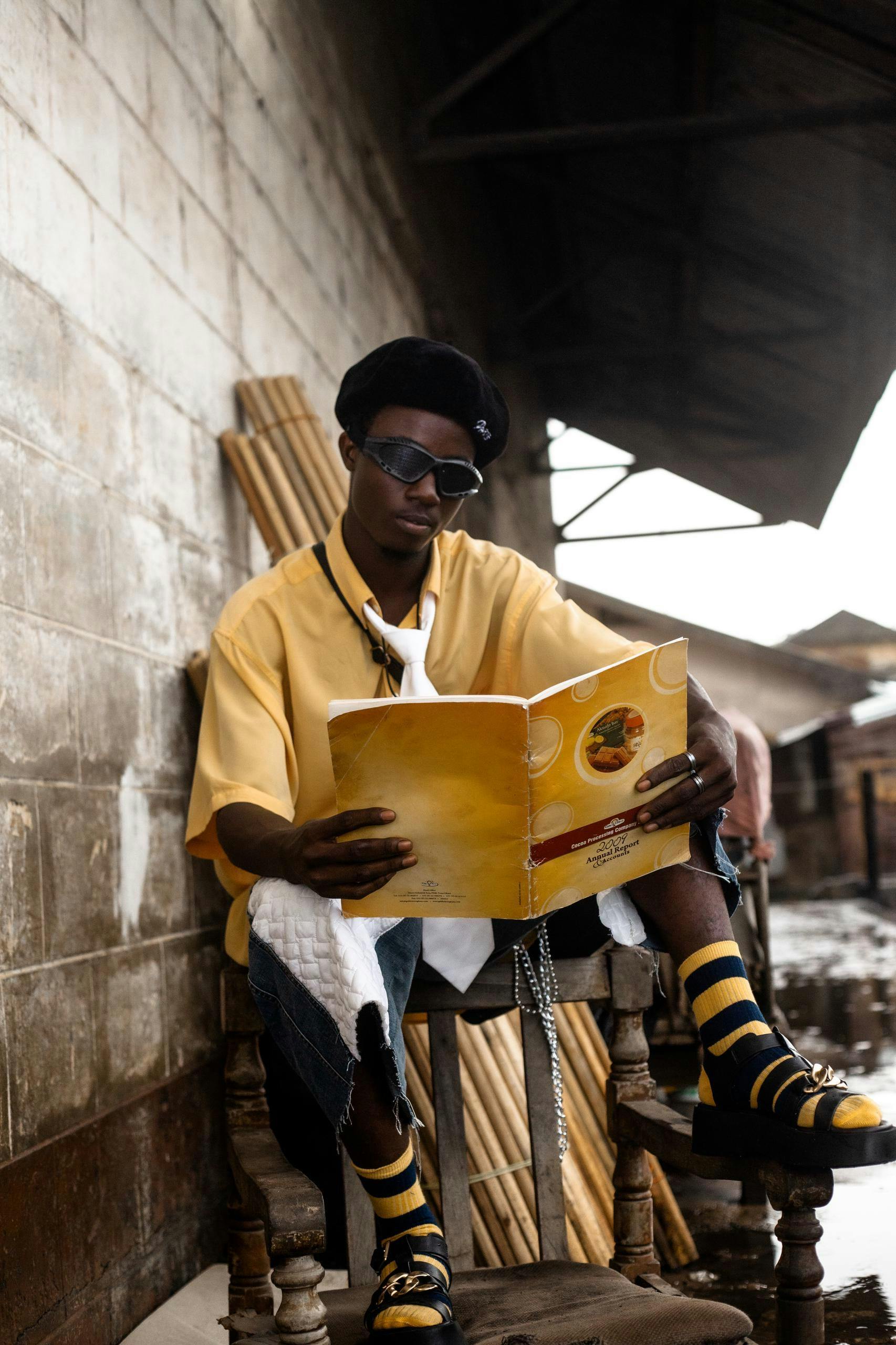 Dike Book Photos, Download The BEST Free Dike Book Stock Photos & HD Images