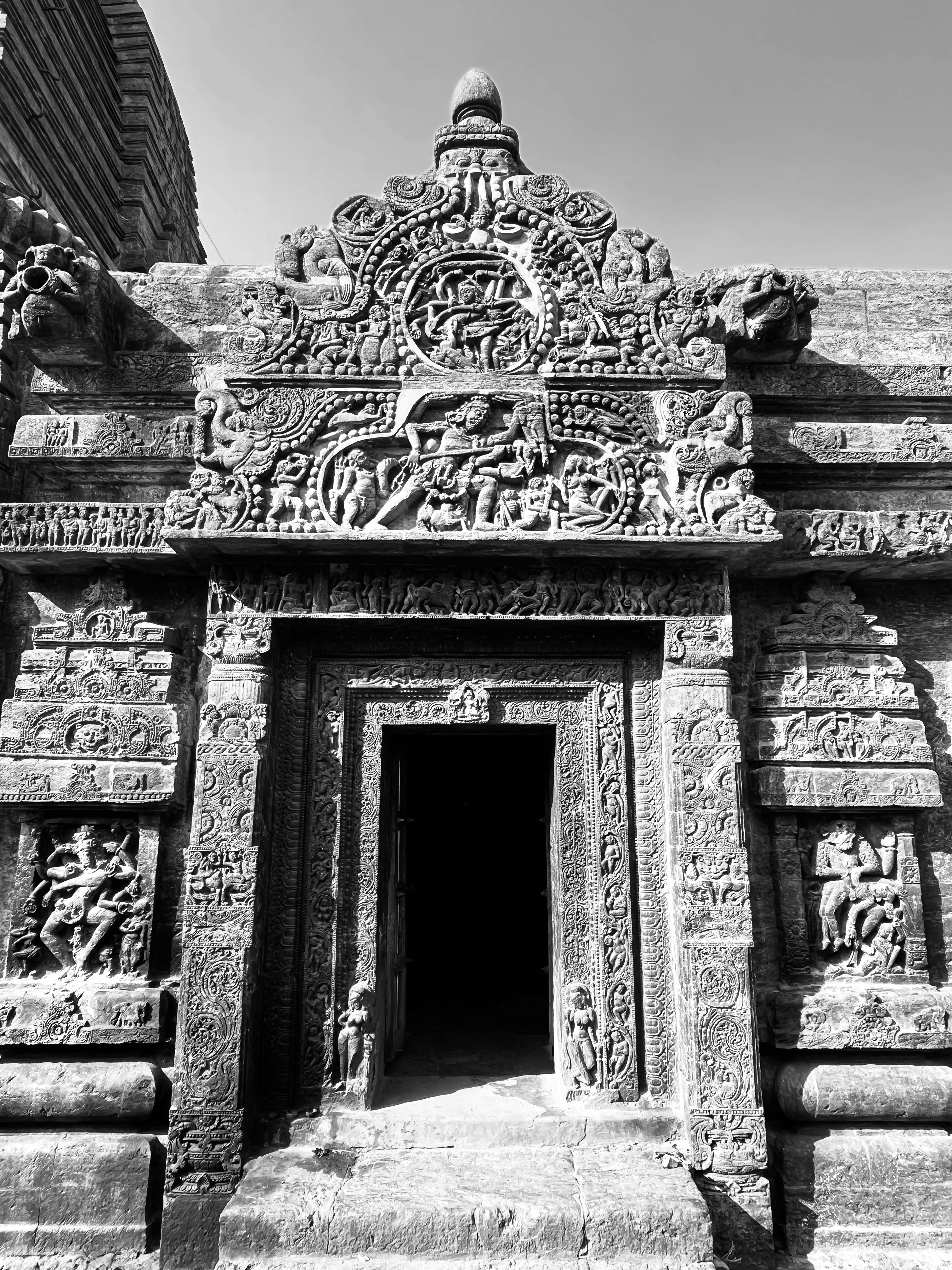 Momento Monumental Photos, Download The BEST Free Momento Monumental ...