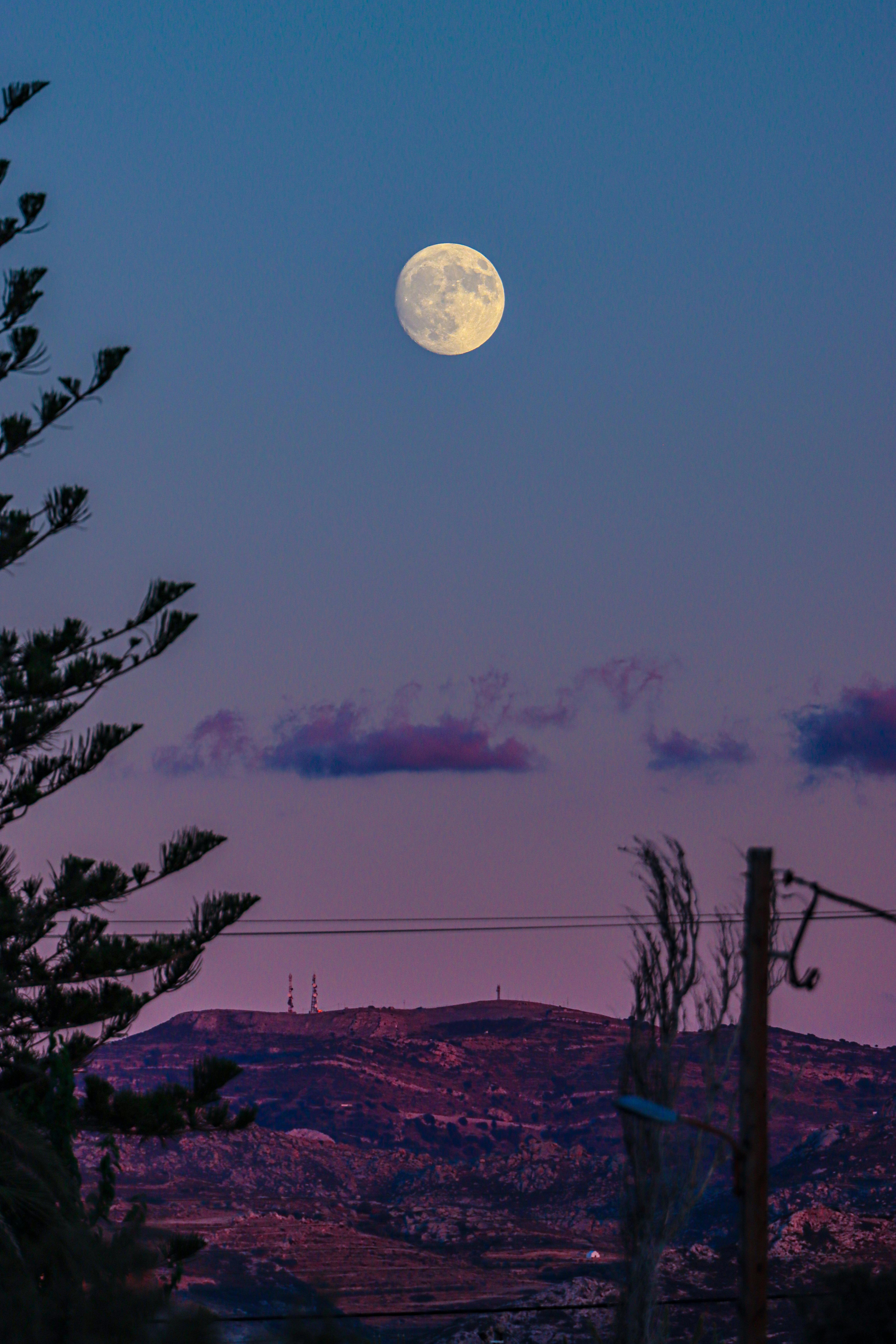 Zoll Ed Naxos Photos, Download The BEST Free Zoll Ed Naxos Stock Photos ...