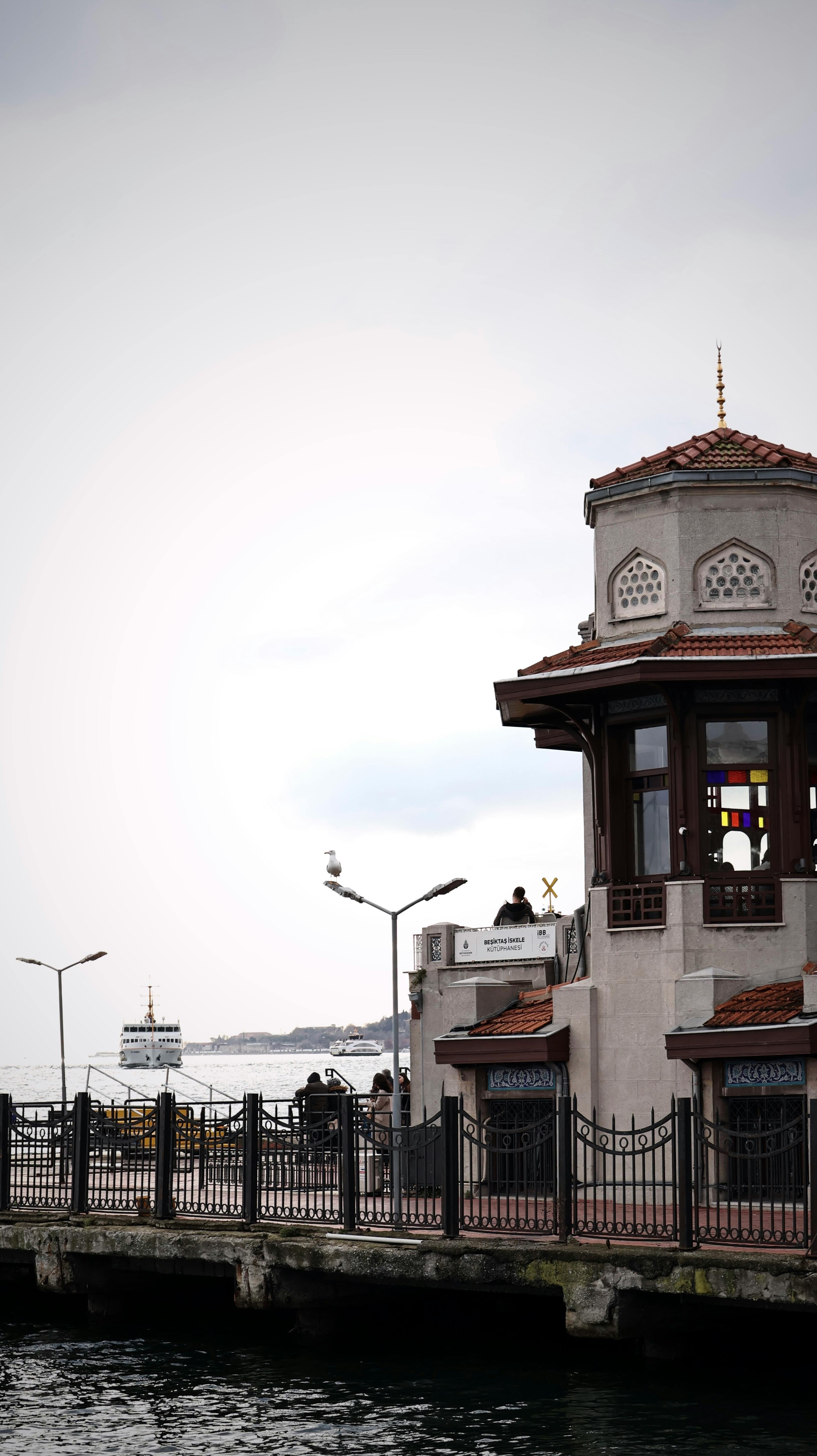 Ism Photos, Download The BEST Free Ism Stock Photos & HD Images