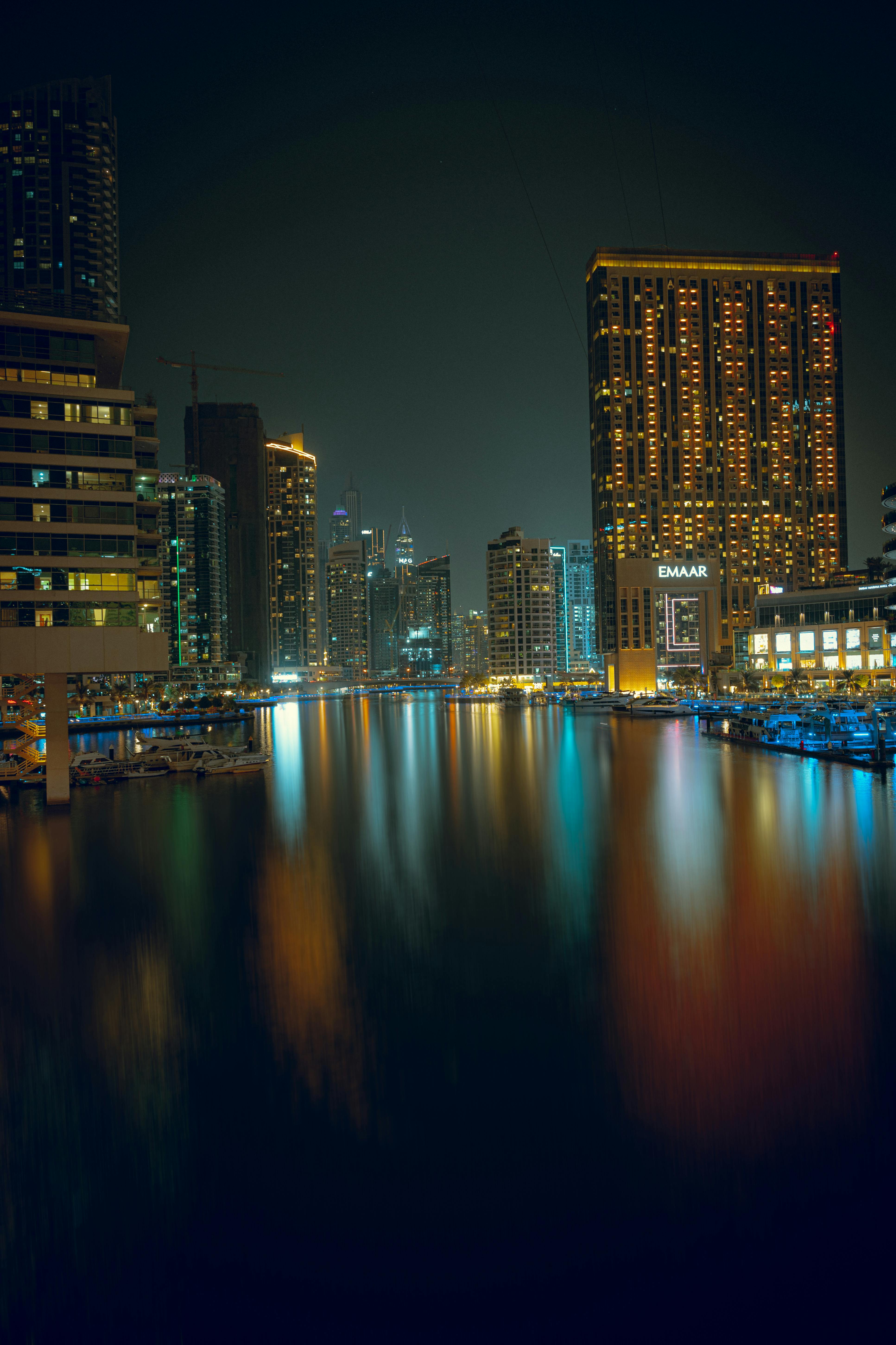 Emmam Photos, Download The BEST Free Emmam Stock Photos & HD Images