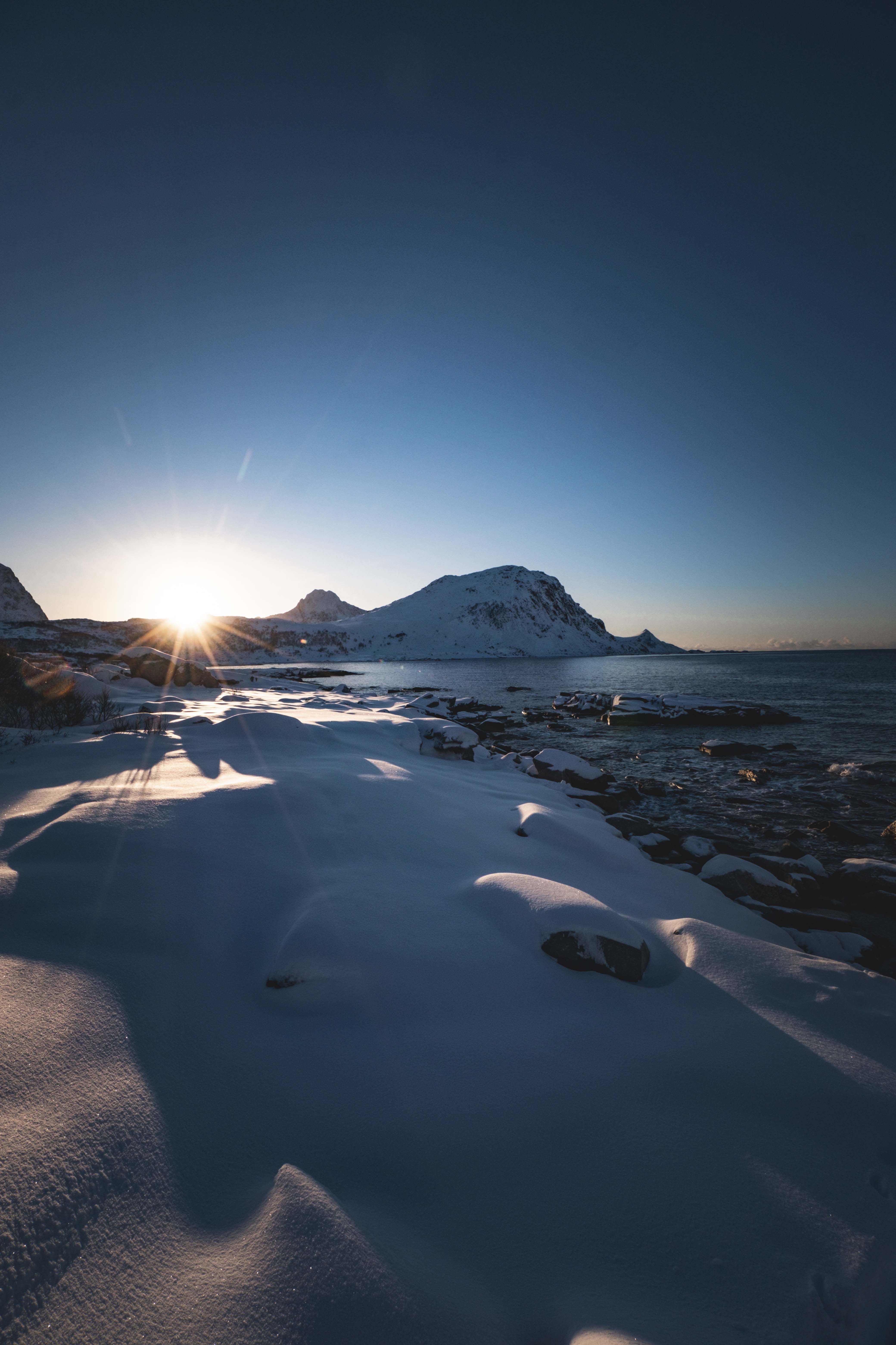 Ice Prasa Photos, Download The BEST Free Ice Prasa Stock Photos & HD Images