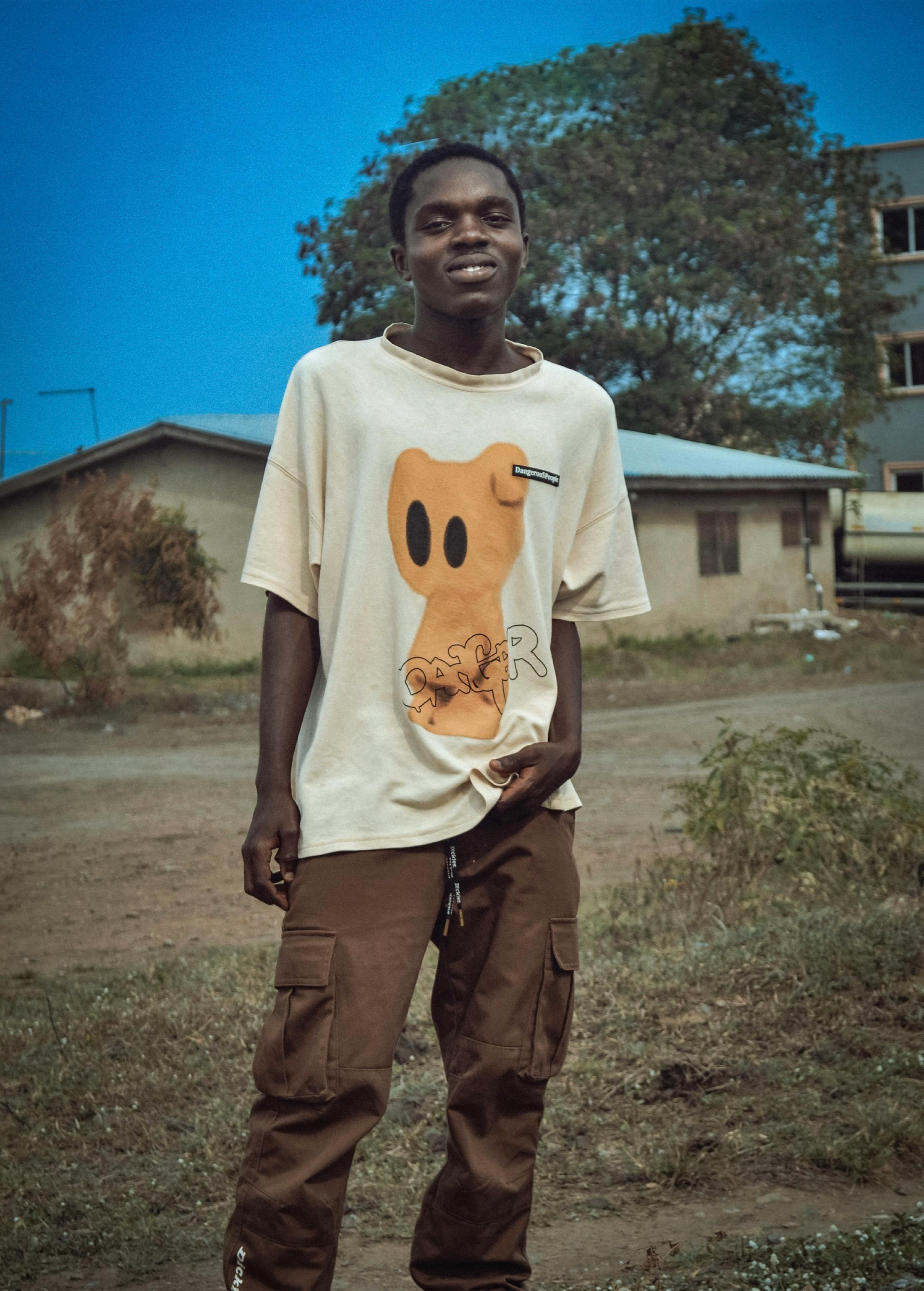 David Camera - Photography