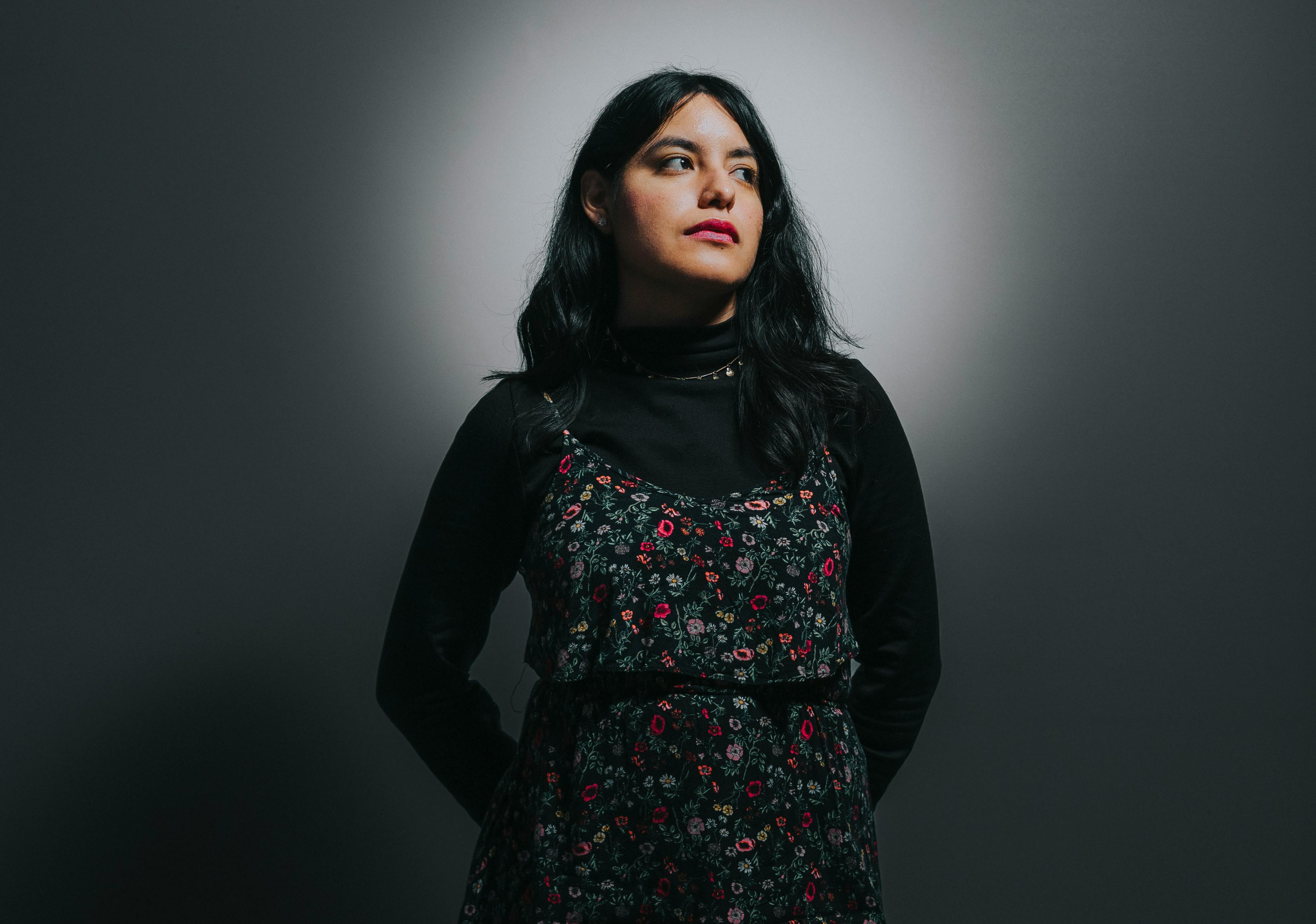 Personal Portrayal Photos, Download The BEST Free Personal Portrayal ...