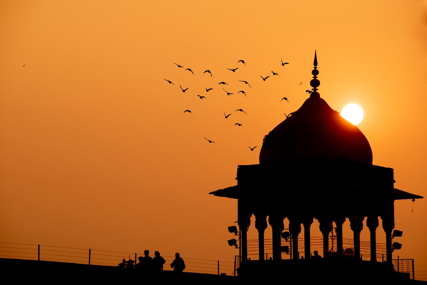 India Desktop Wallpaper Photos, Download The BEST Free India Desktop ...