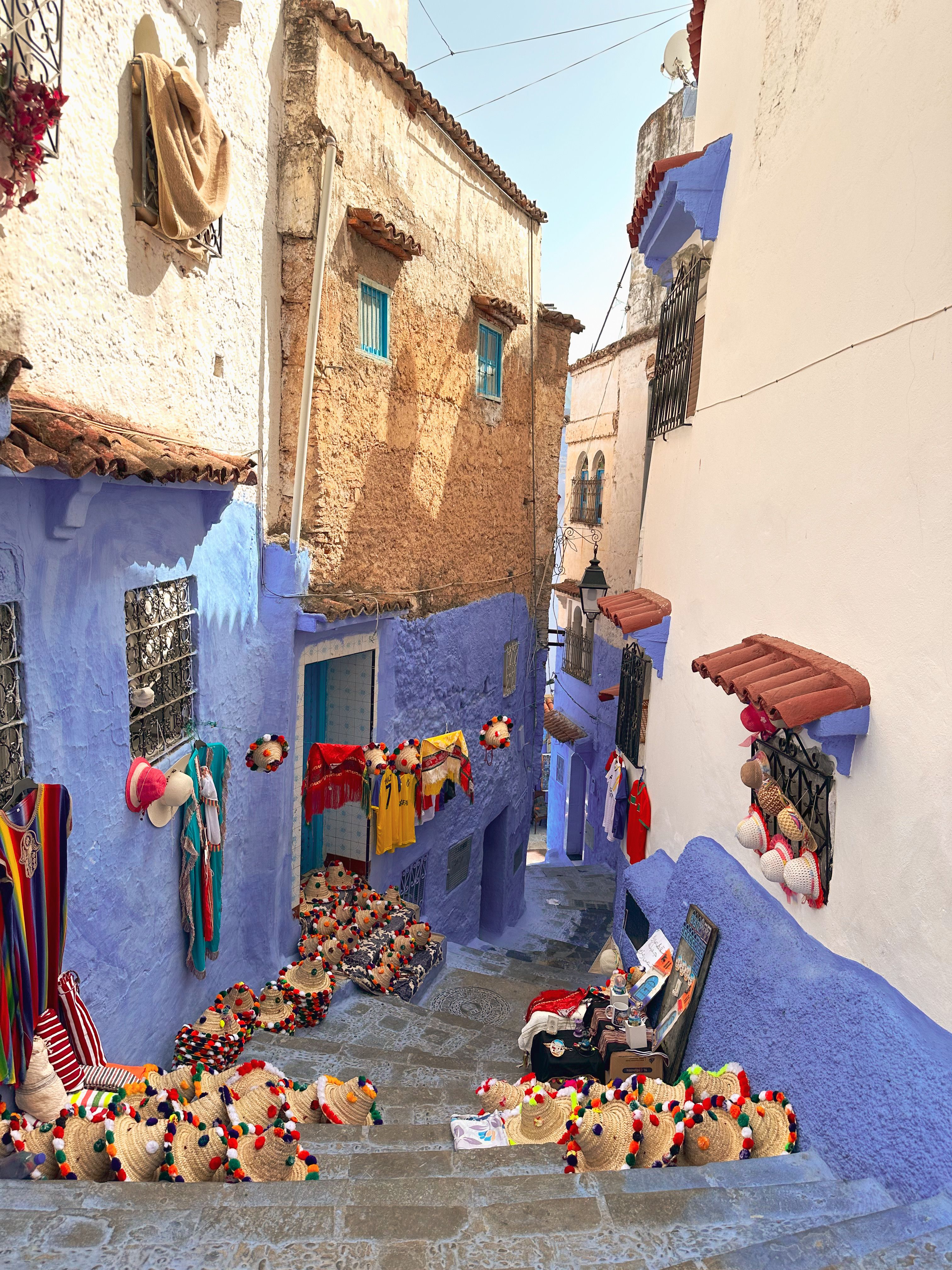 Northeast Morocco Photos, Download The BEST Free Northeast Morocco ...