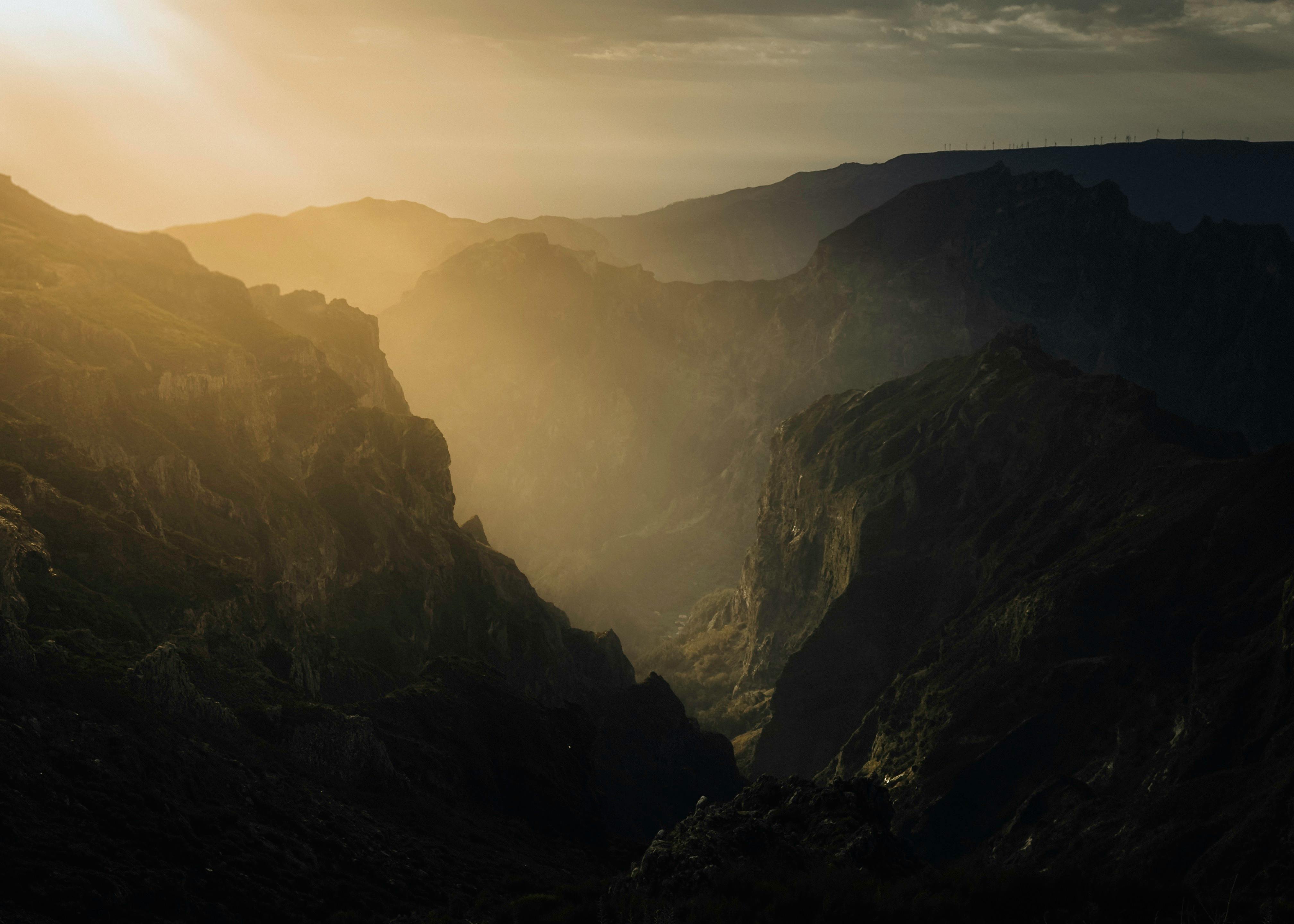 Madeira 4k Photos, Download The BEST Free Madeira 4k Stock Photos & HD ...