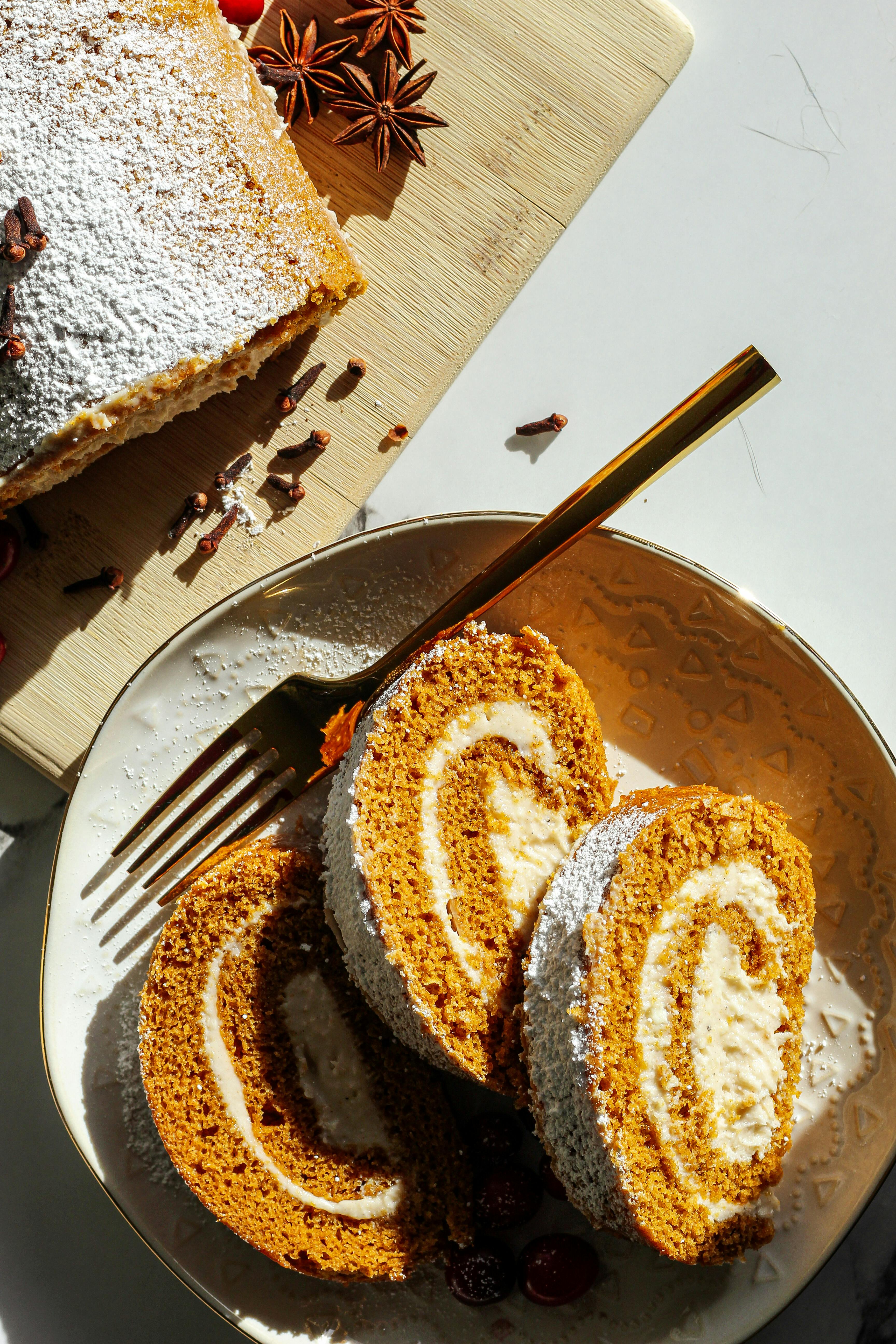 80.000+ Rolls Of Fabrique Bilder und Fotos · Kostenlos Downloaden ...