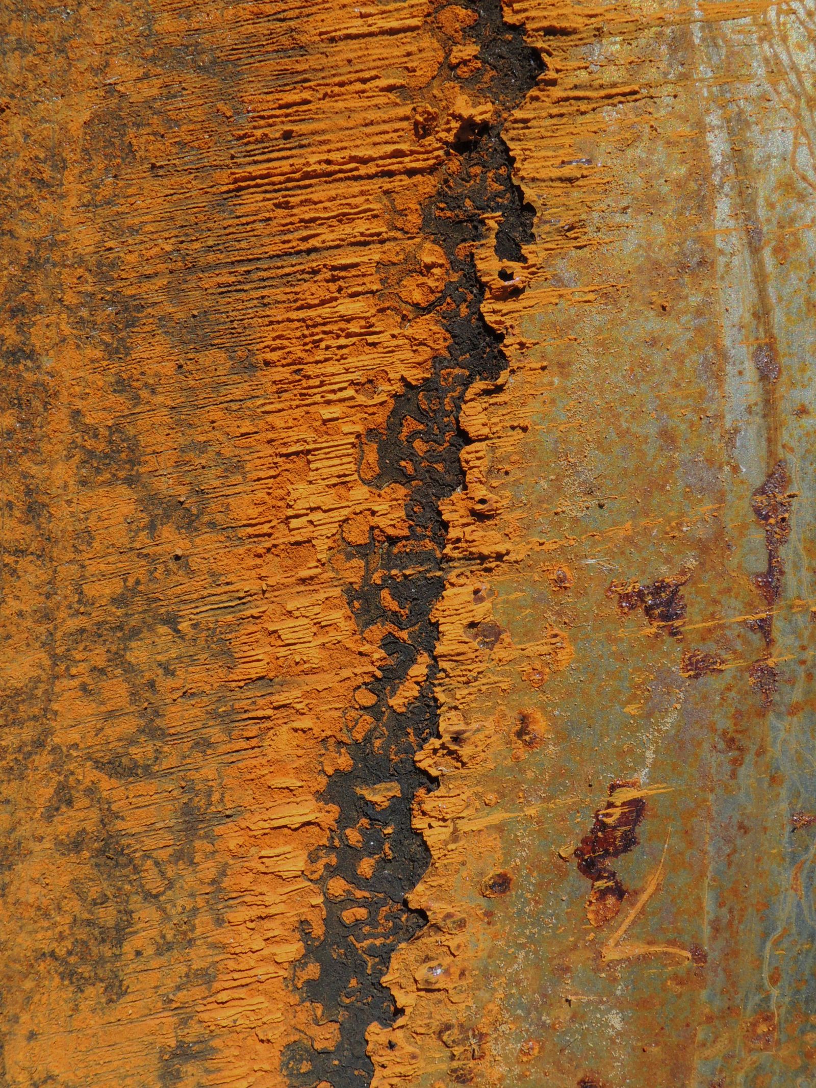 Black Metal Texture Photos, Download The BEST Free Black Metal Texture ...