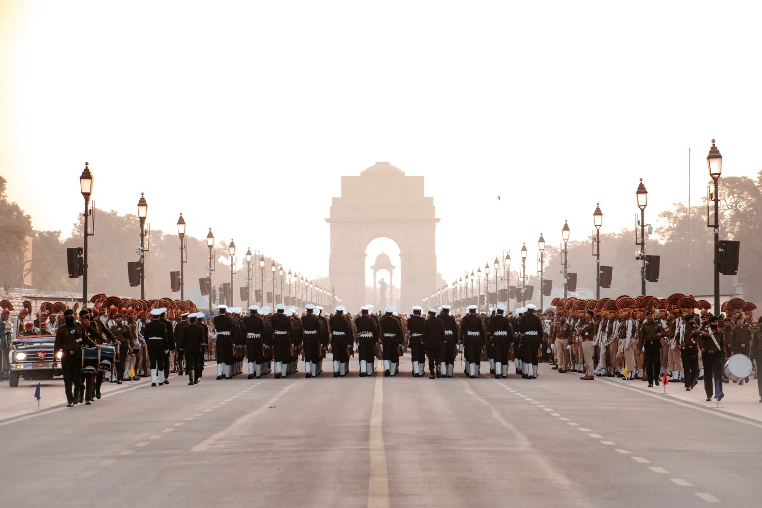Indian Army Wallpaper Hd Photos, Download The BEST Free Indian Army ...
