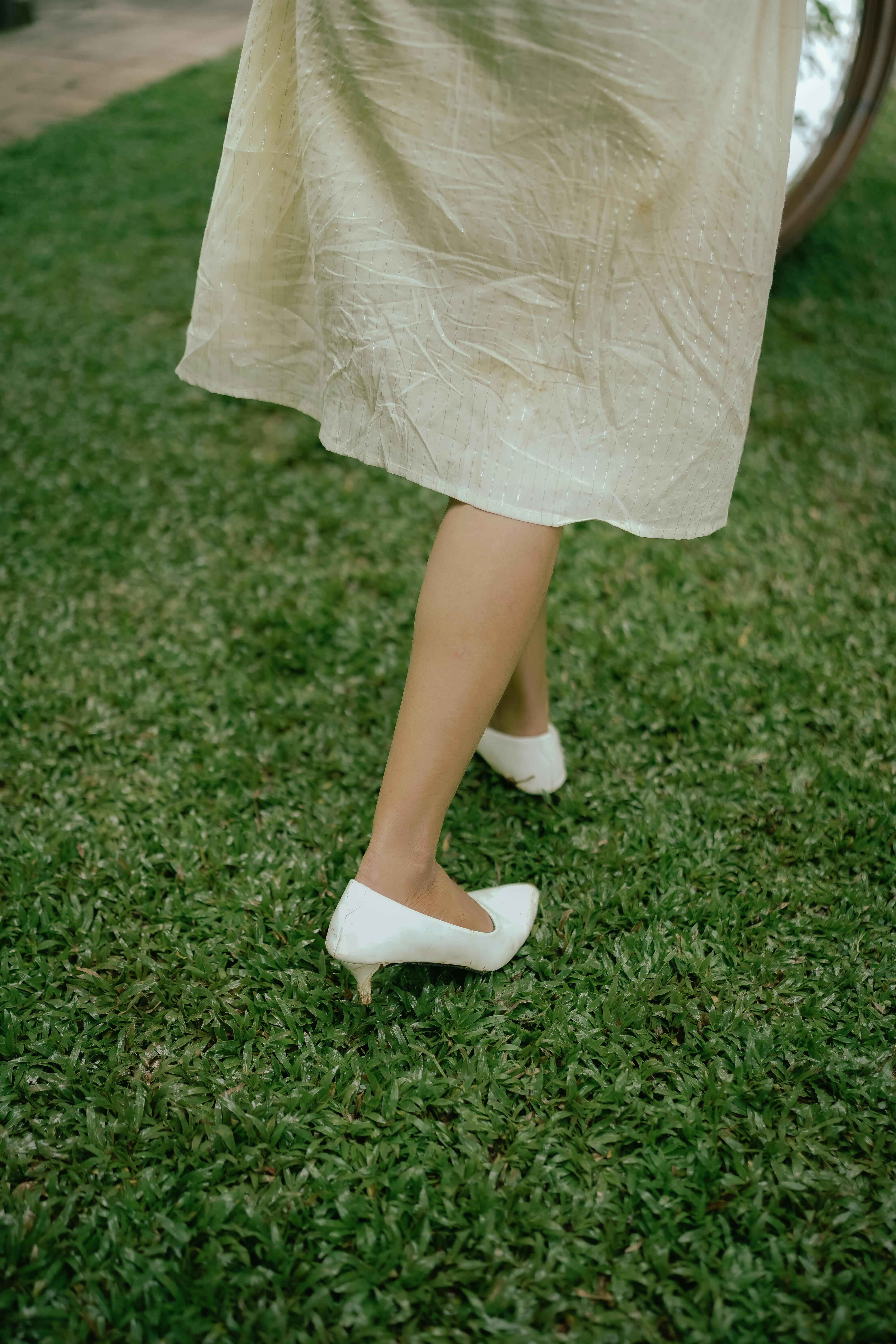 Bella+K+Candydoll Photos, Download The BEST Free Bella+K+Candydoll ...