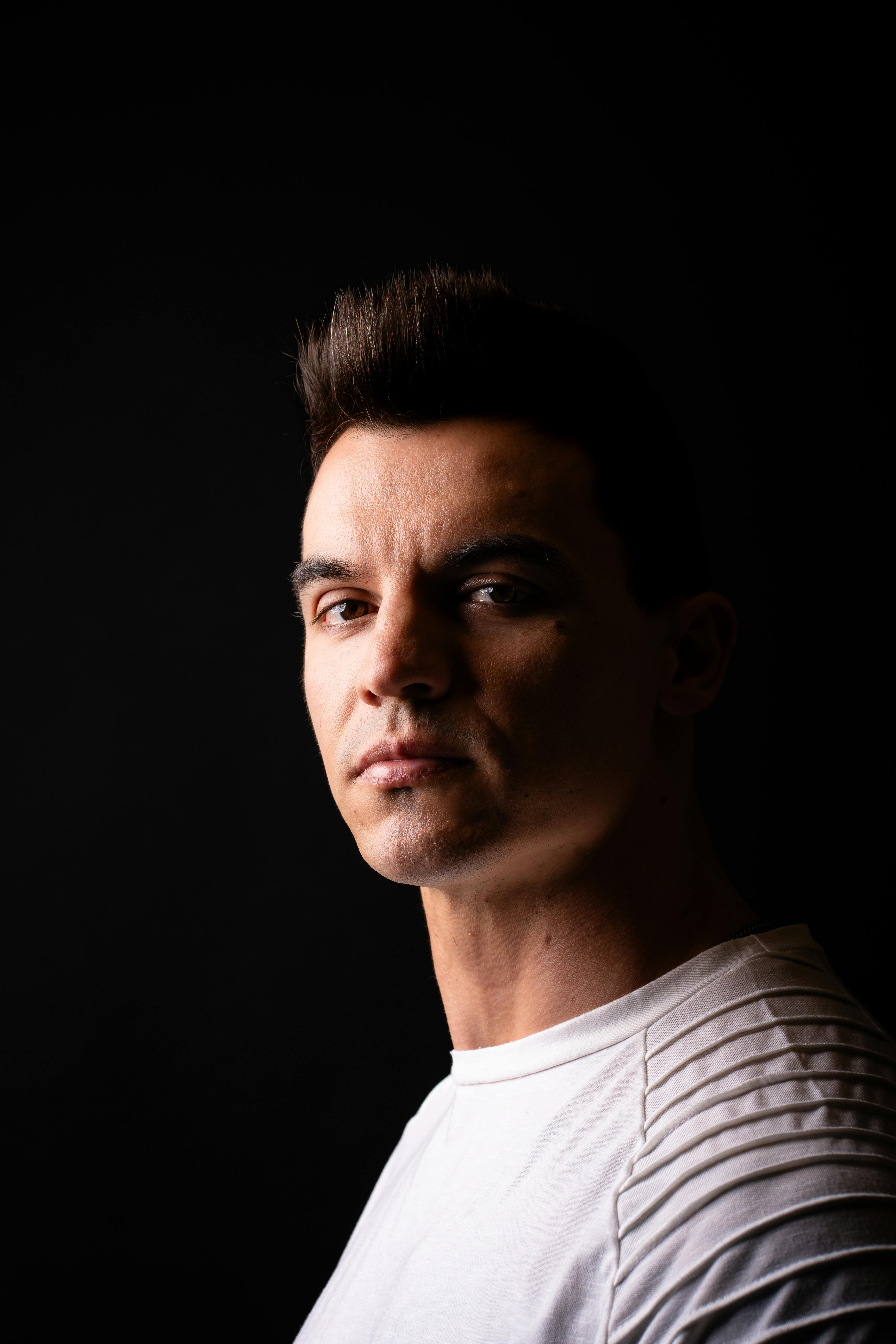 Same Side Lighting Photos, Download The BEST Free Same Side Lighting ...