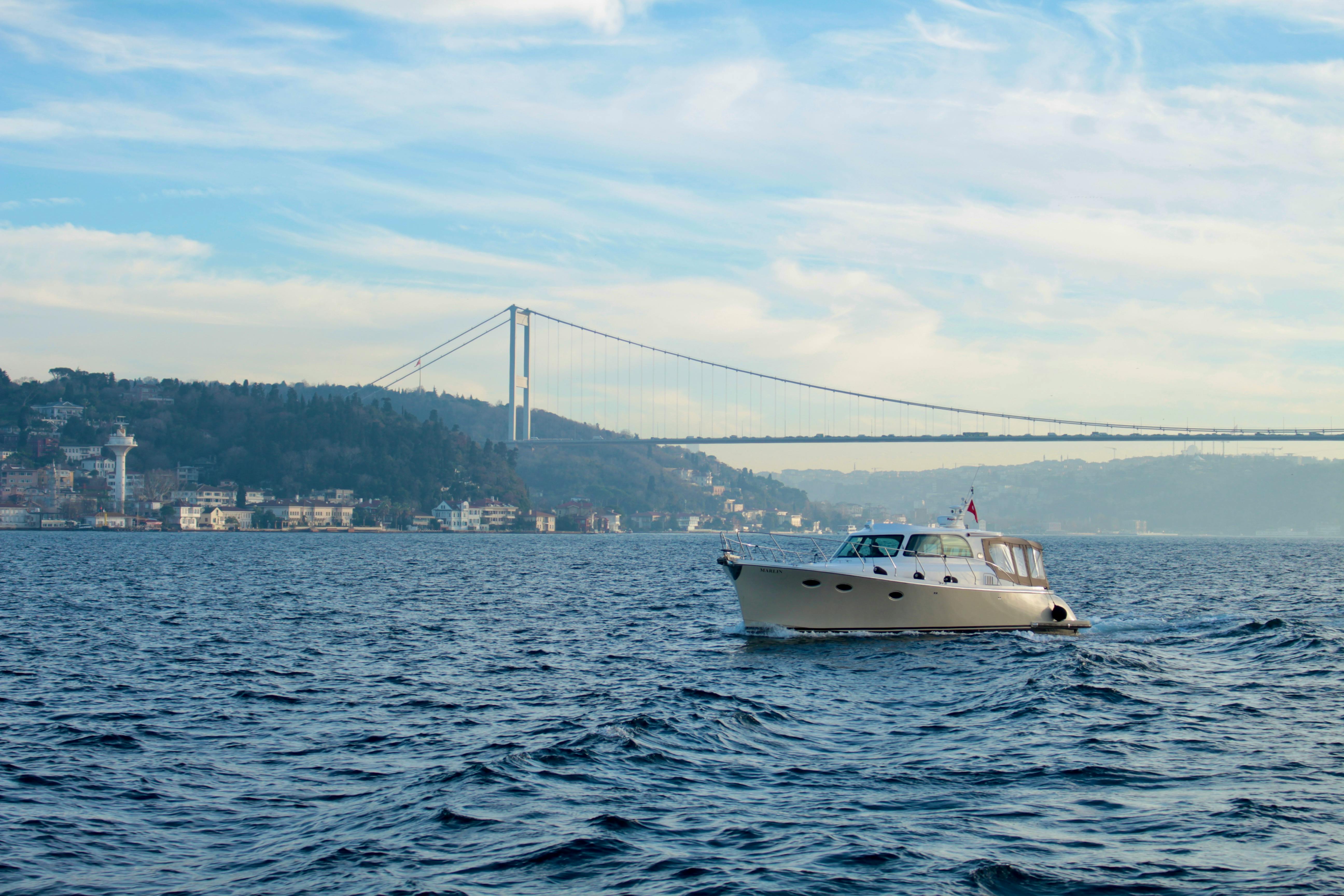 Nato Bridge Photos, Download The BEST Free Nato Bridge Stock Photos ...