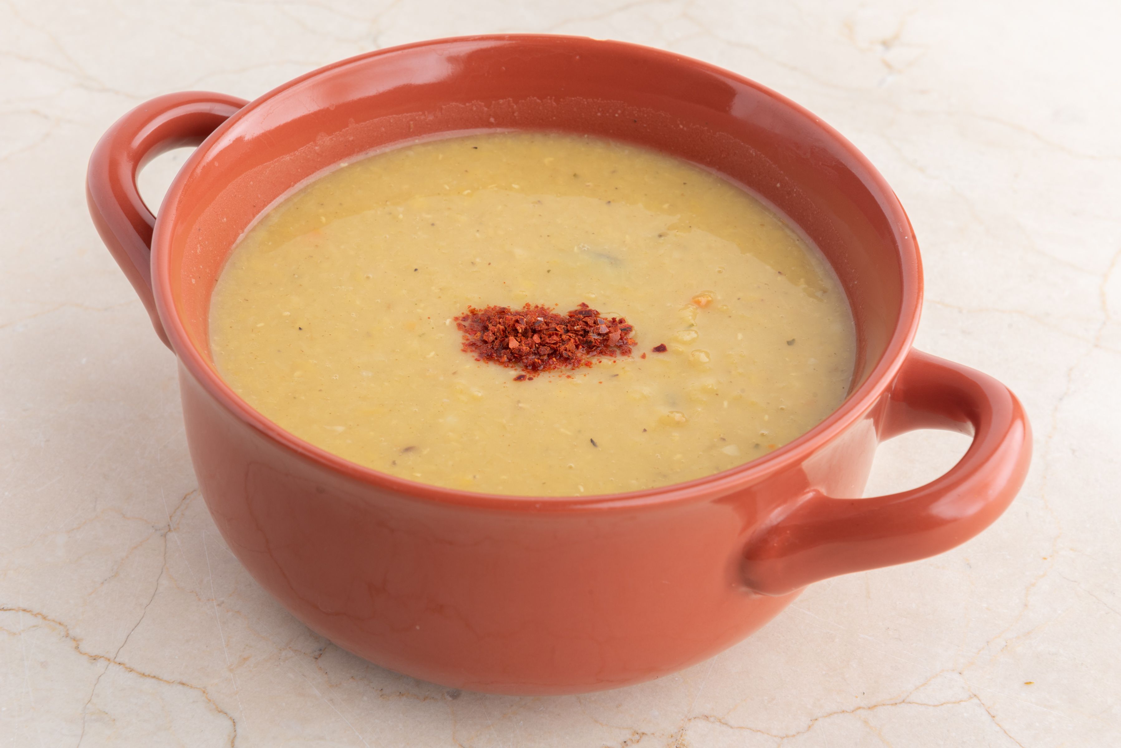 Soup Photos, Download The BEST Free Soup Stock Photos & HD Images