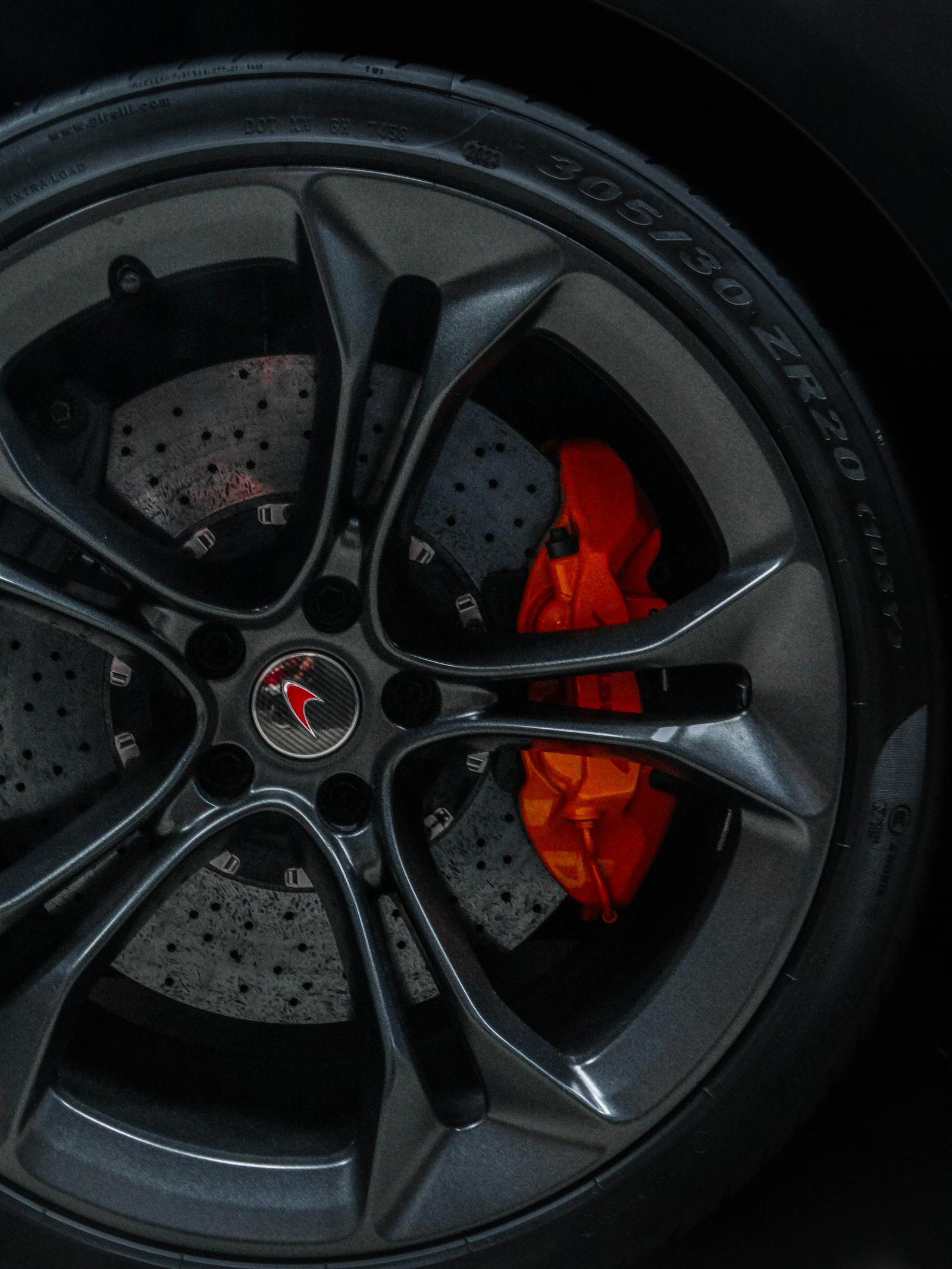 Car Textures Photos, Download The BEST Free Car Textures Stock Photos ...