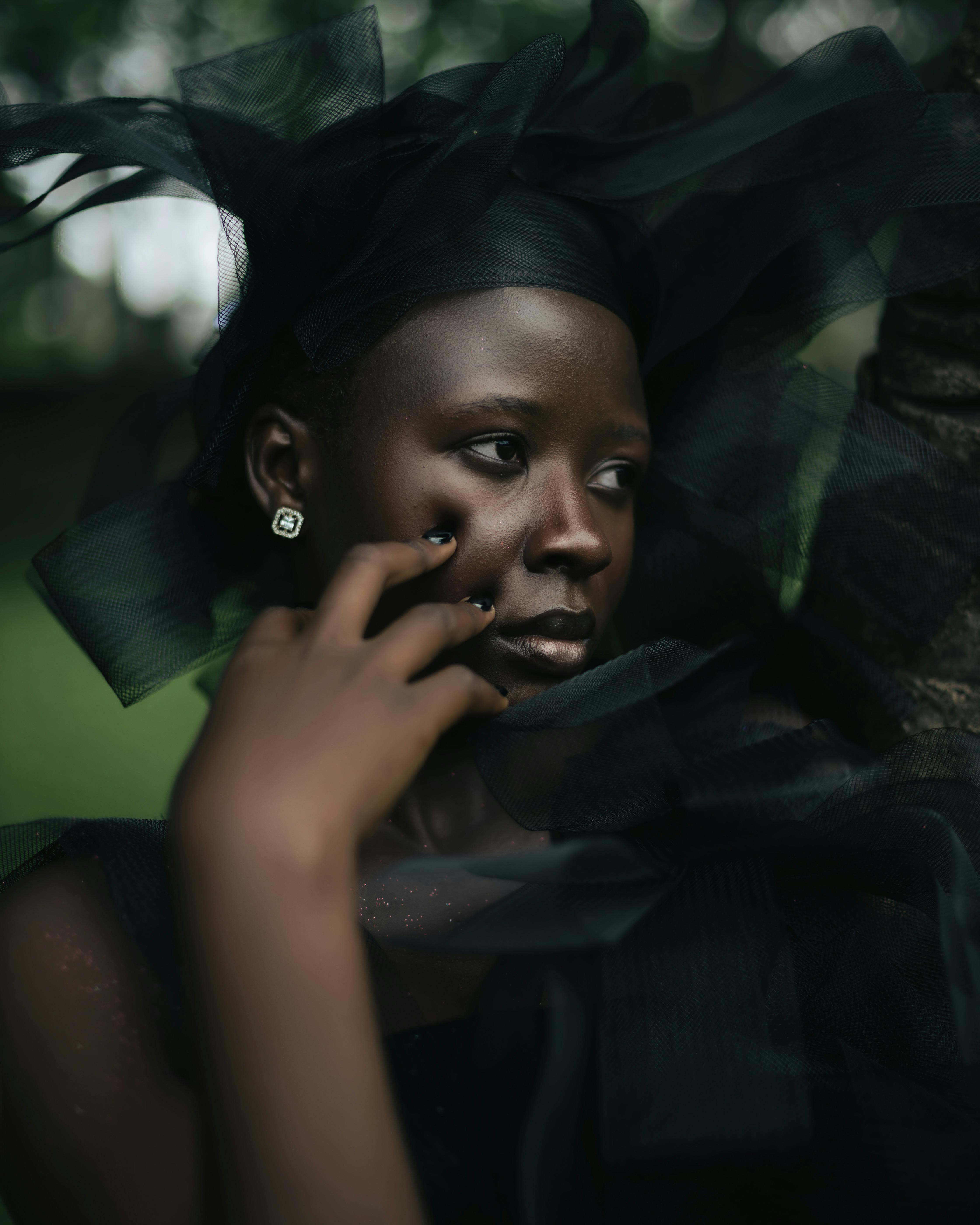 Dark Colors Photos, Download The BEST Free Dark Colors Stock Photos ...