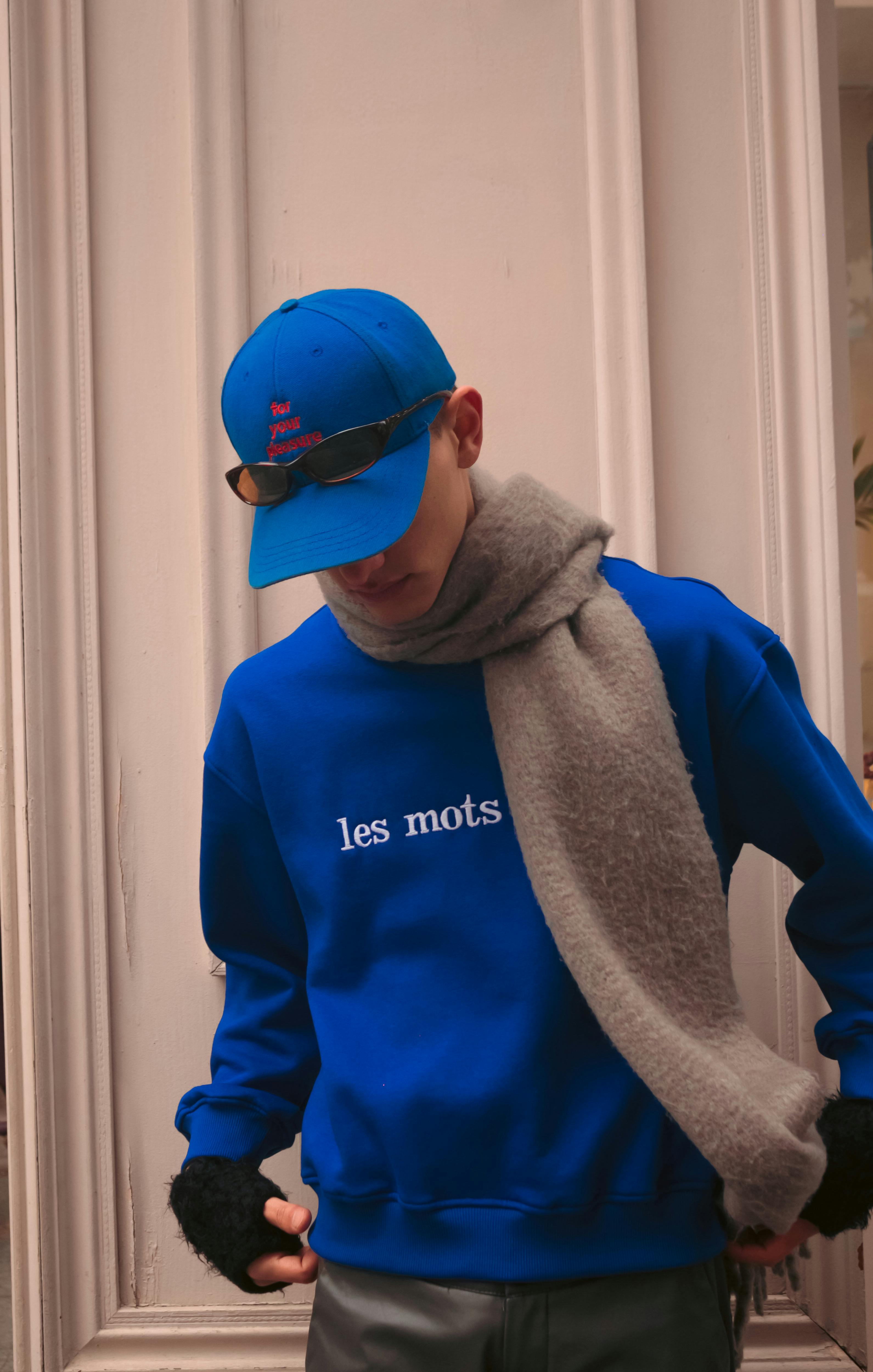 Leclerc Mot Photos, Download The BEST Free Leclerc Mot Stock Photos ...