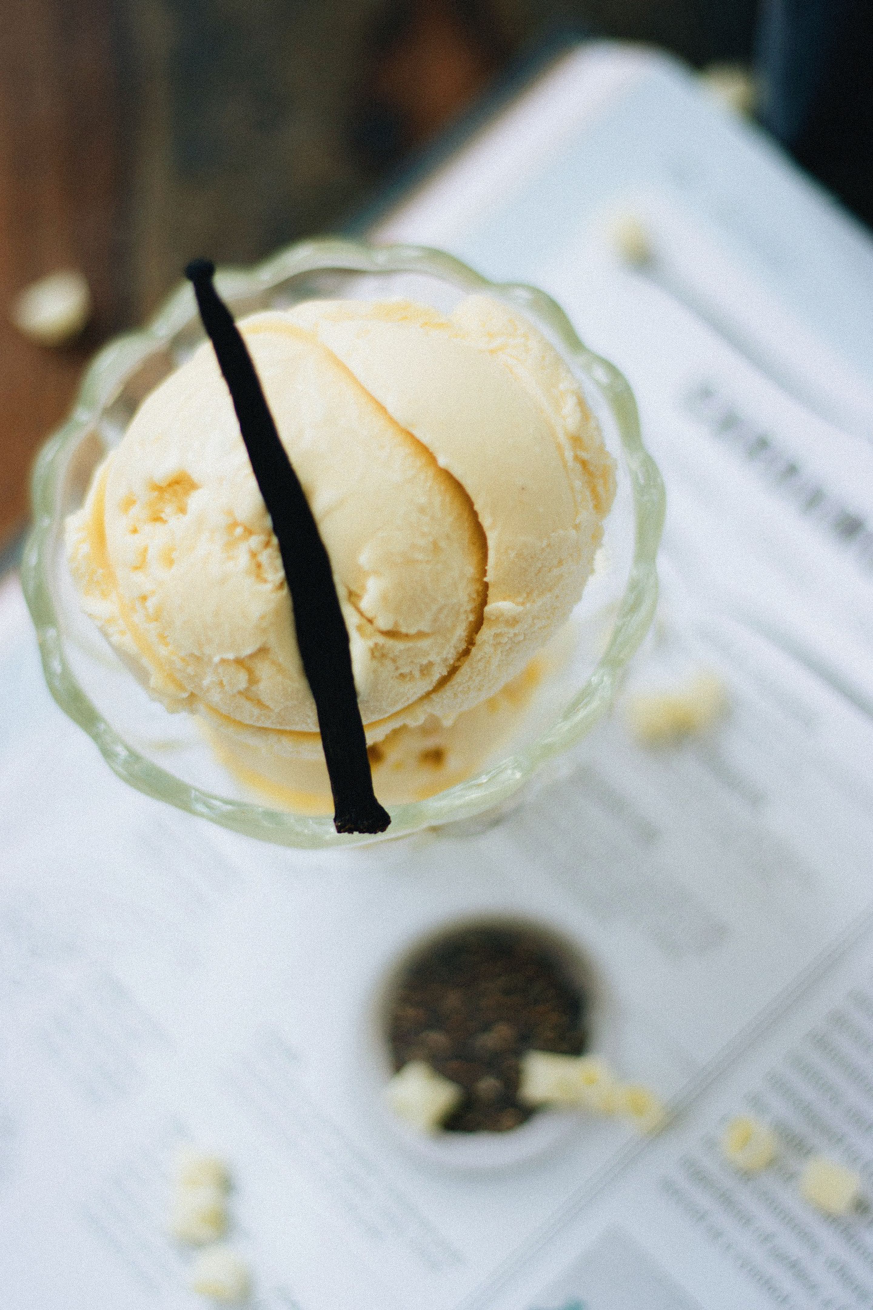 Vanilla Seed Photos, Download The BEST Free Vanilla Seed Stock Photos ...