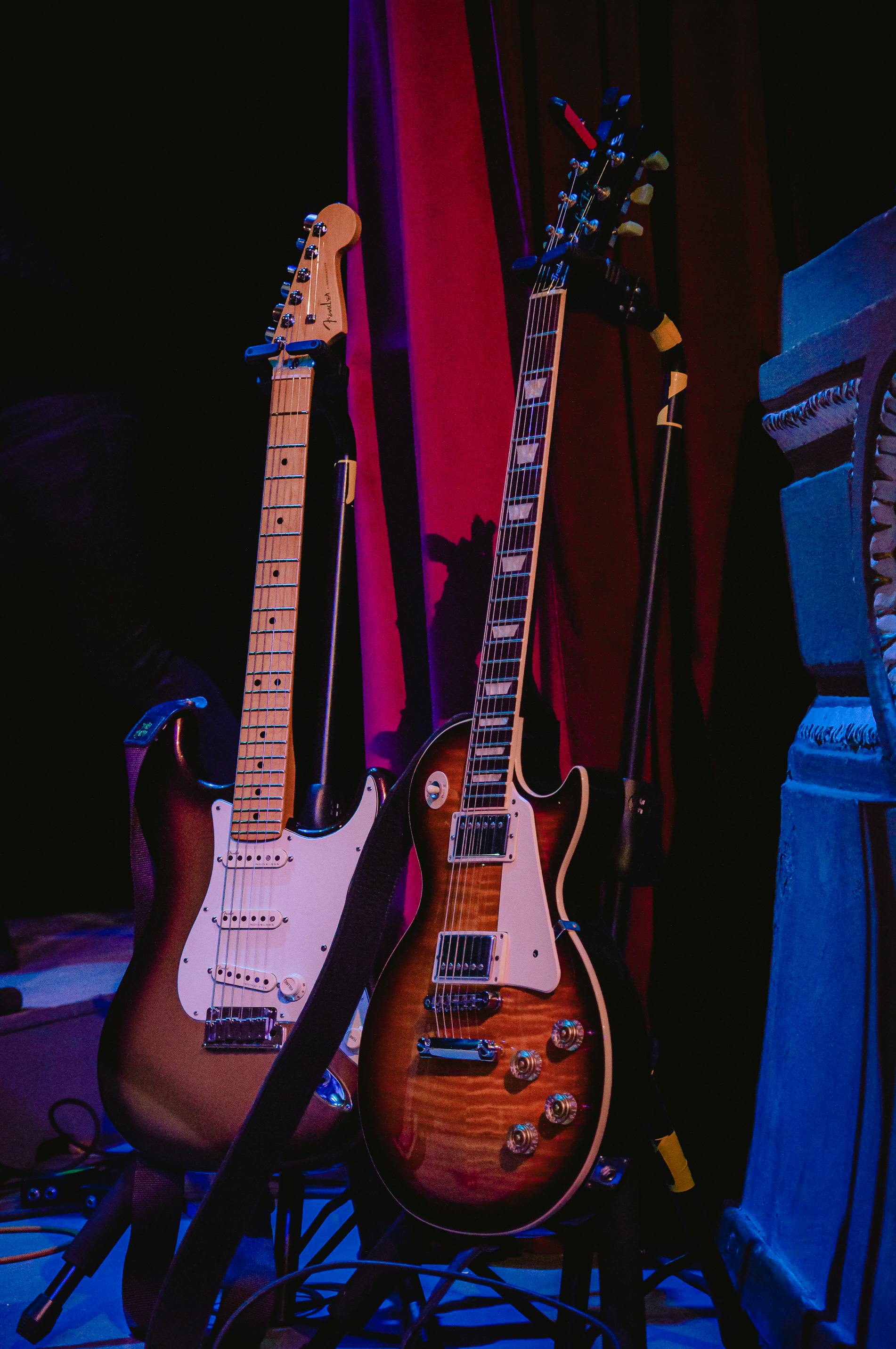 Gig Vrouw Photos, Download The BEST Free Gig Vrouw Stock Photos & HD Images