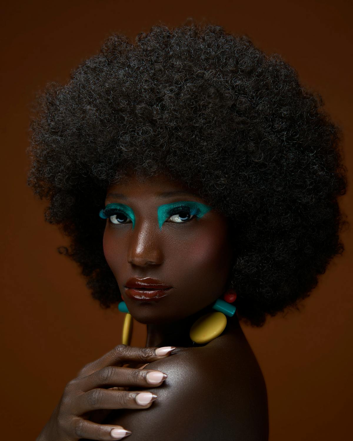 Hair Product Photography Photos, Download The BEST Free Hair Product ...