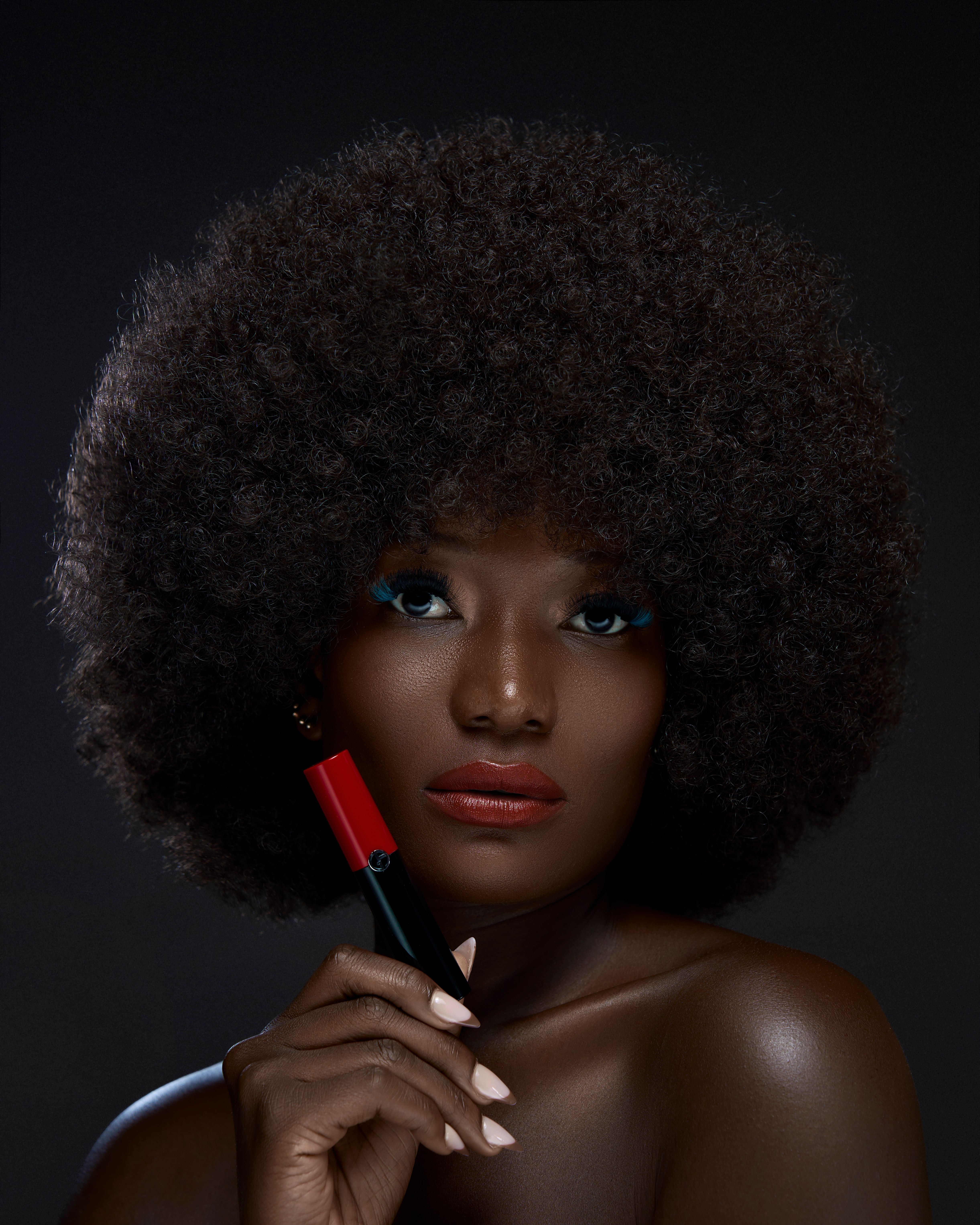 Makeup Product Pic Maskara Photos, Download The BEST Free Makeup ...