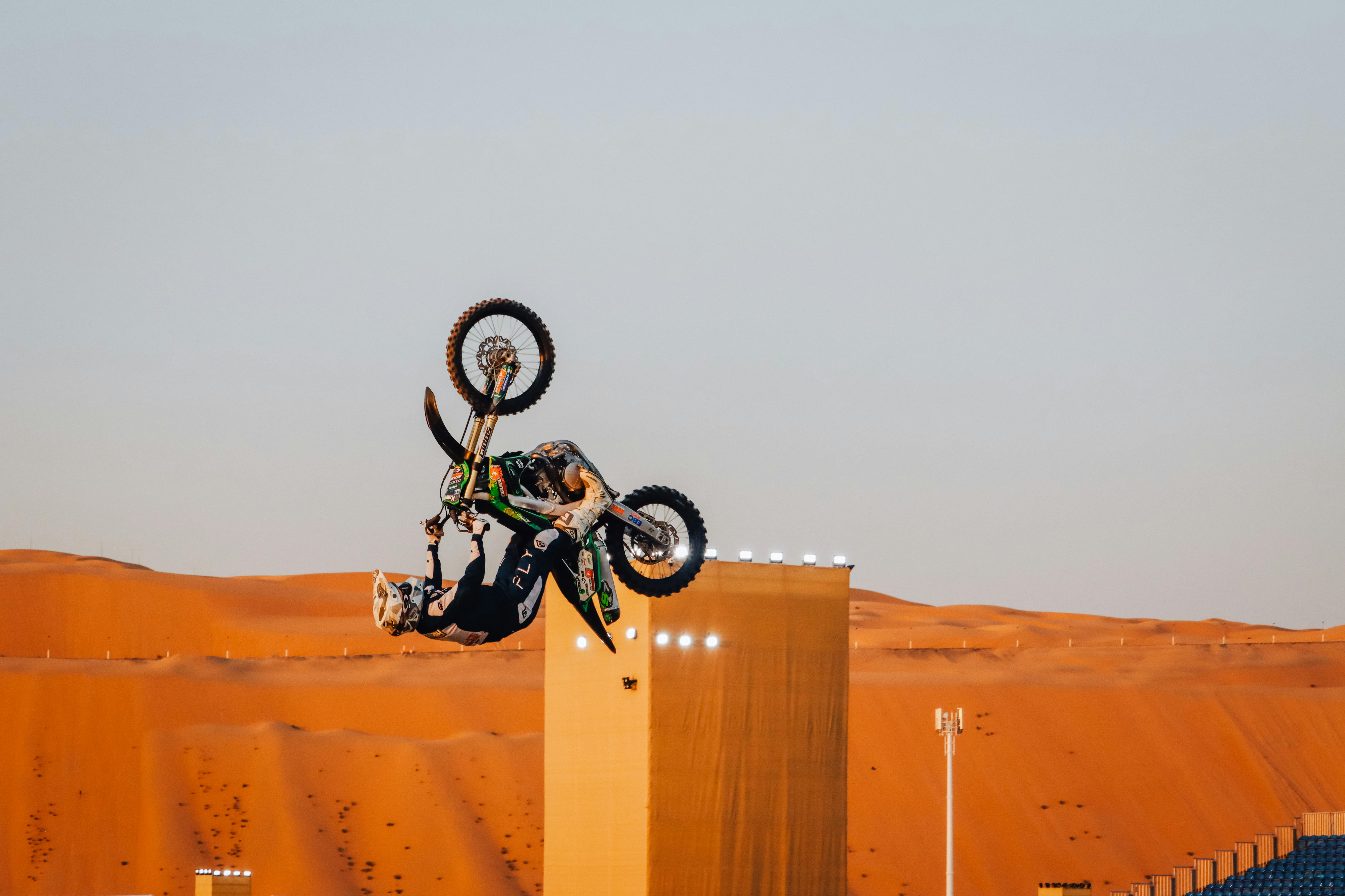 Difable Ramp Photos, Download The BEST Free Difable Ramp Stock Photos ...