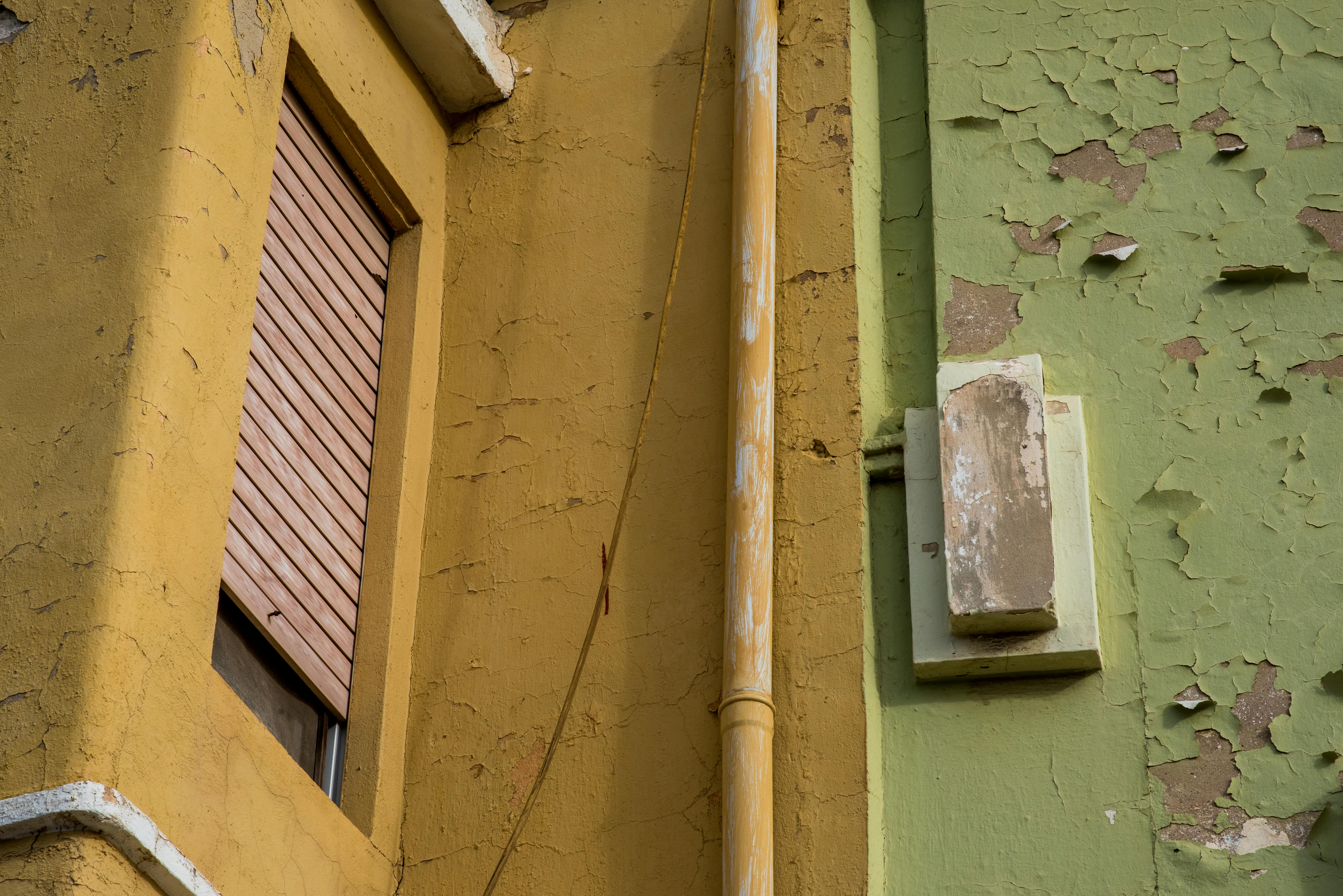 Weathering Signs Photos, Download The BEST Free Weathering Signs Stock ...