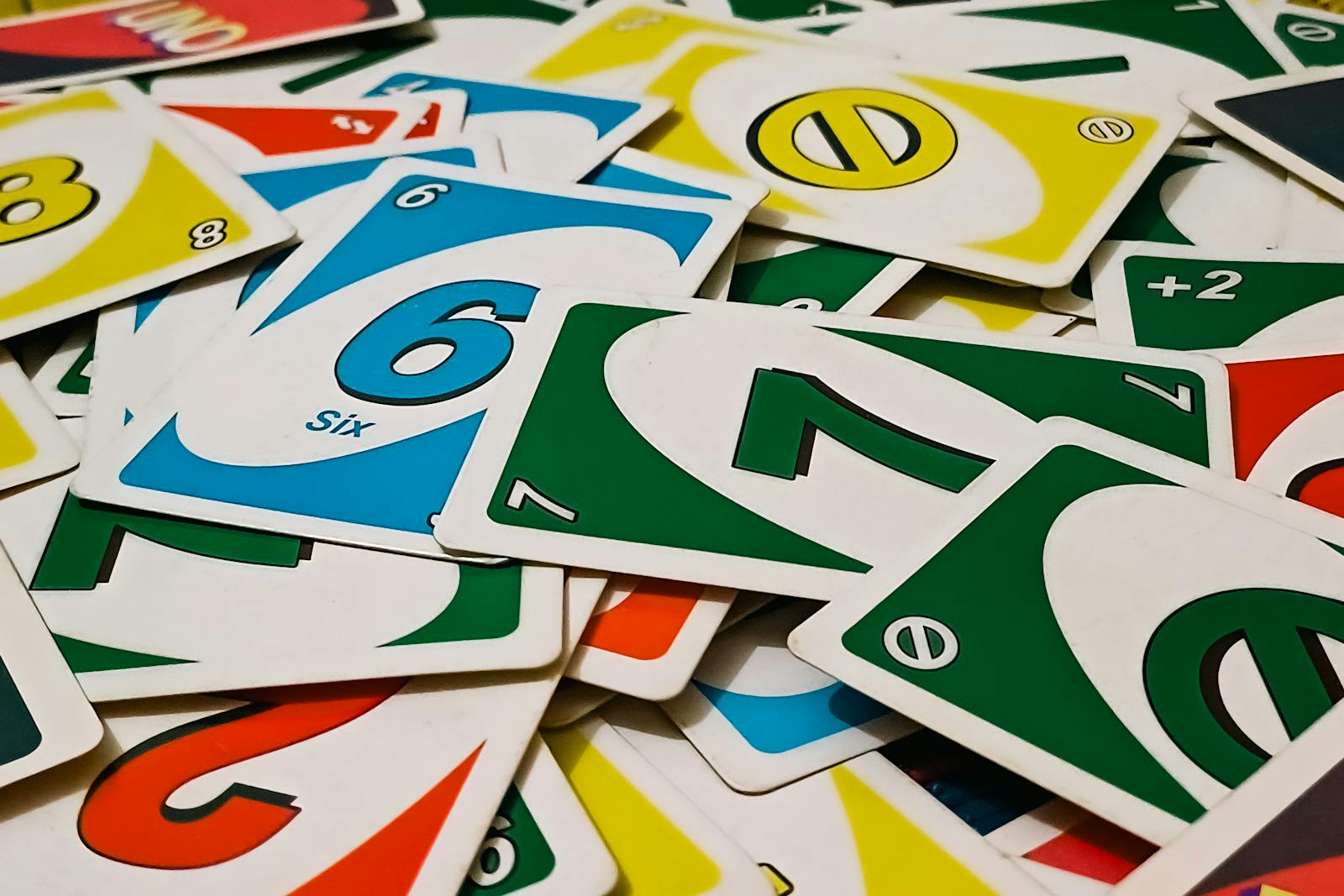 Uno Card Game Photos, Download The BEST Free Uno Card Game Stock Photos ...