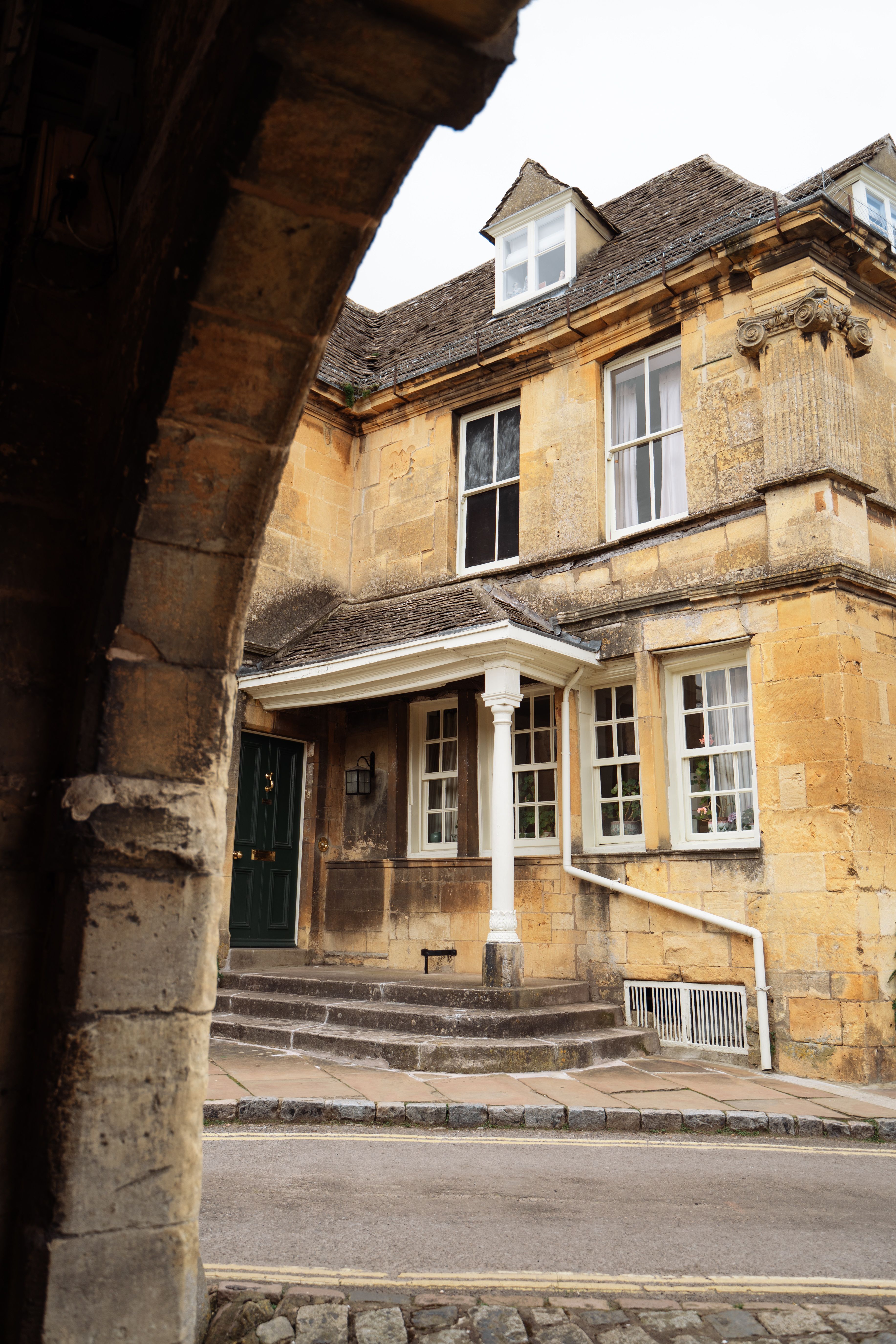 Cotswold Uk Photos, Download The BEST Free Cotswold Uk Stock Photos ...