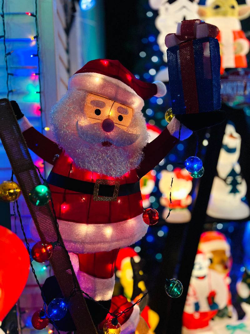 Santa Photos, Download The BEST Free Santa Stock Photos & HD Images