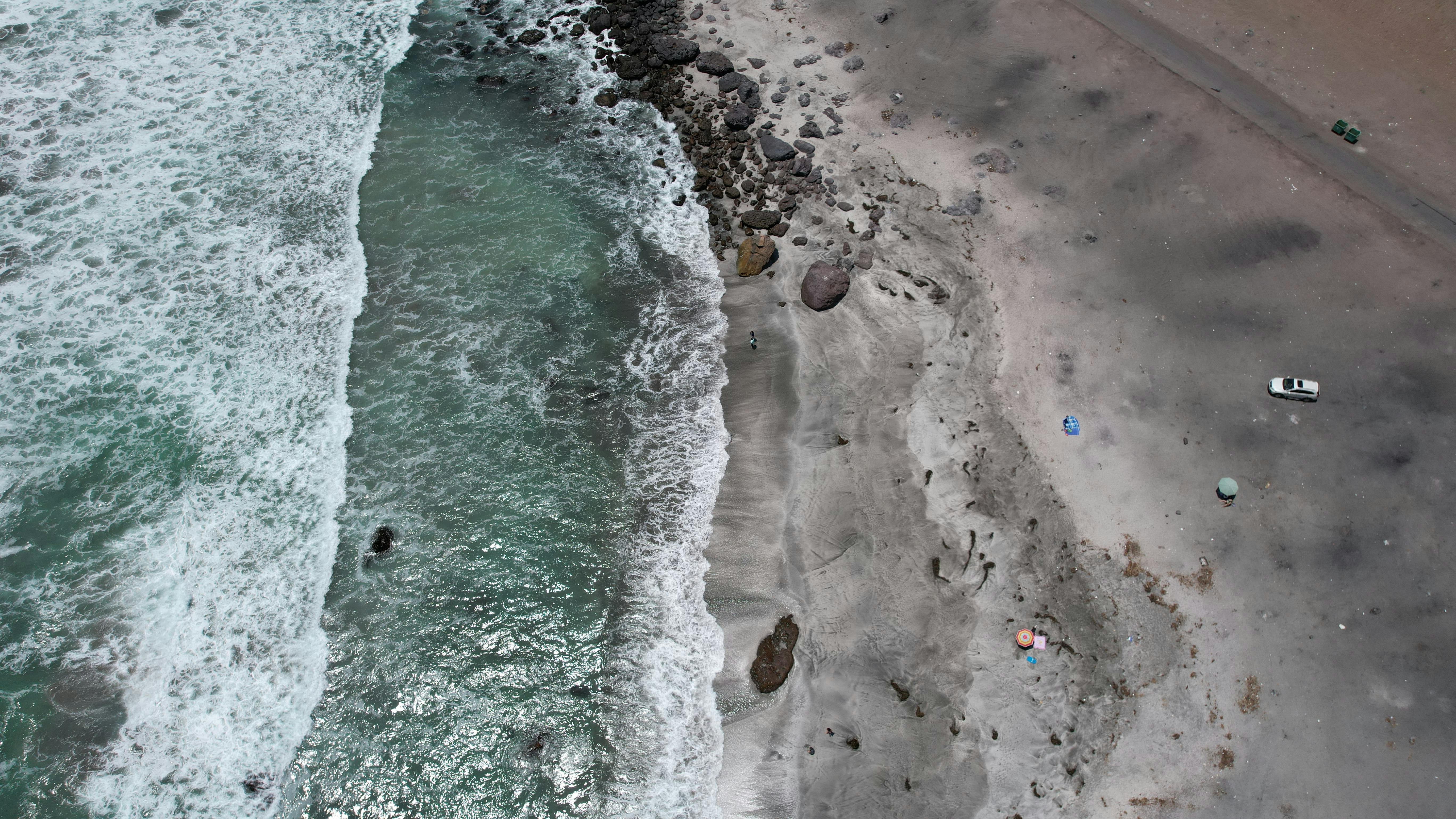 Marine Borders Photos, Download The BEST Free Marine Borders Stock ...