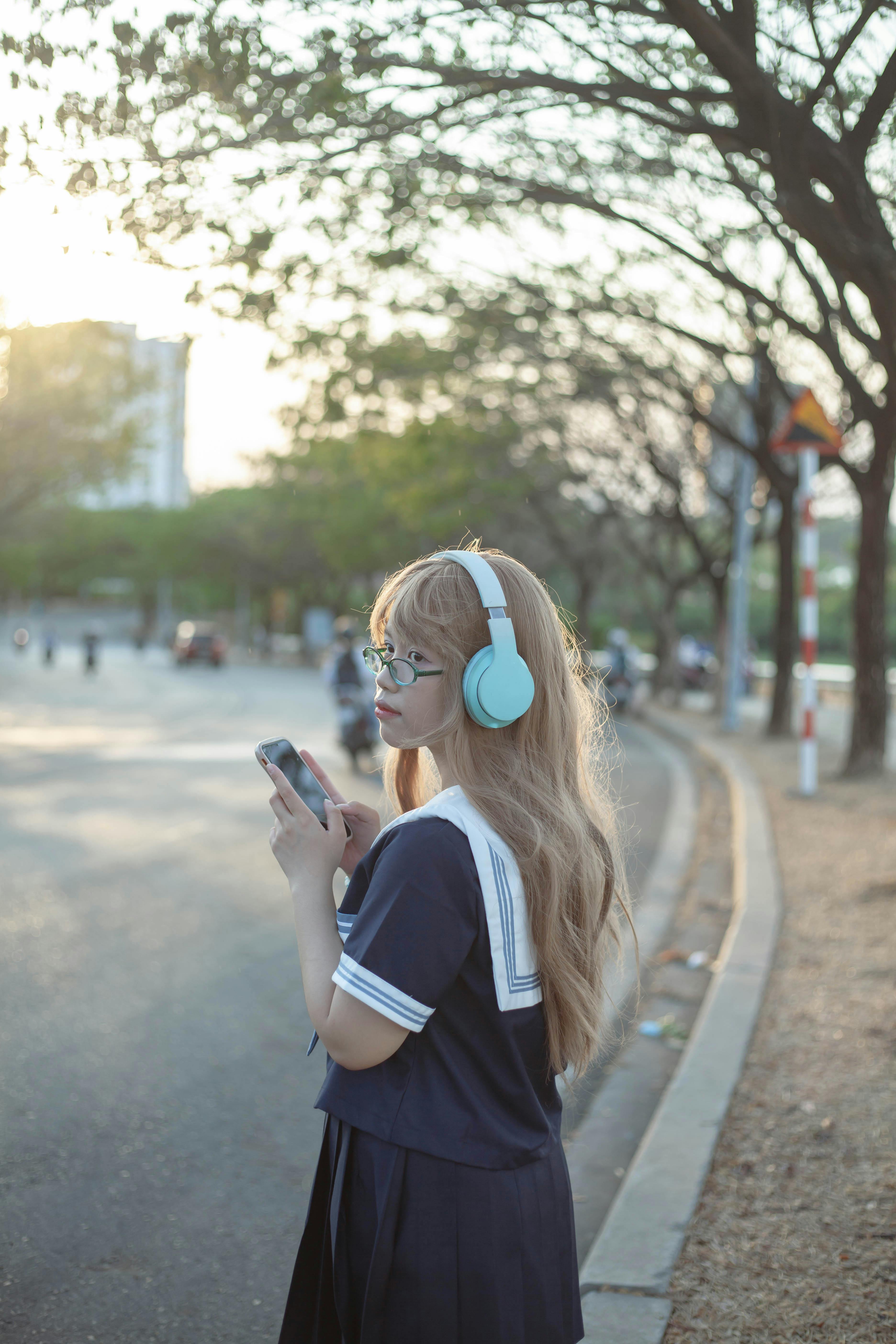 Tanda Portable Photos, Download The BEST Free Tanda Portable Stock ...