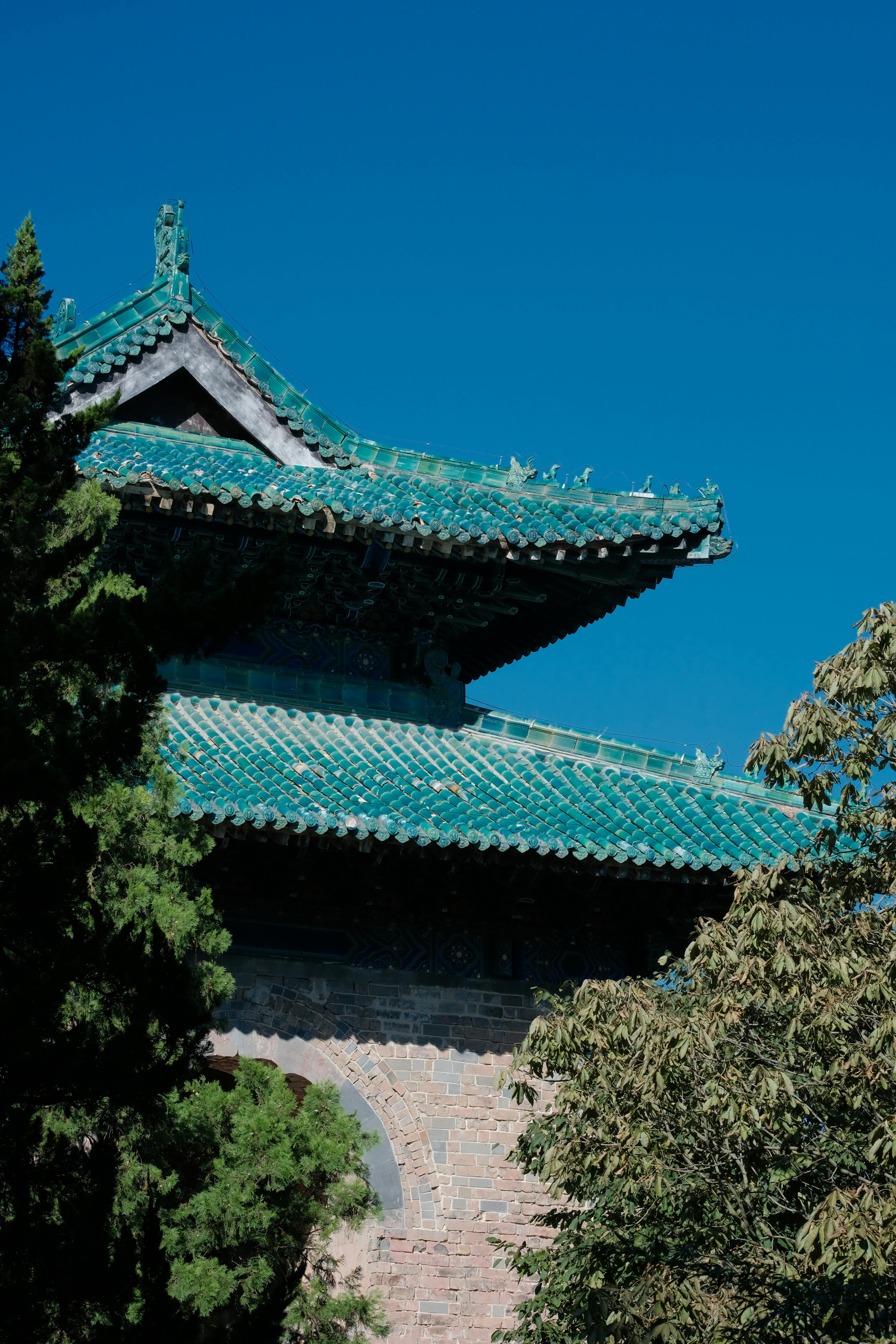 Struer Orient Photos, Download The BEST Free Struer Orient Stock Photos ...