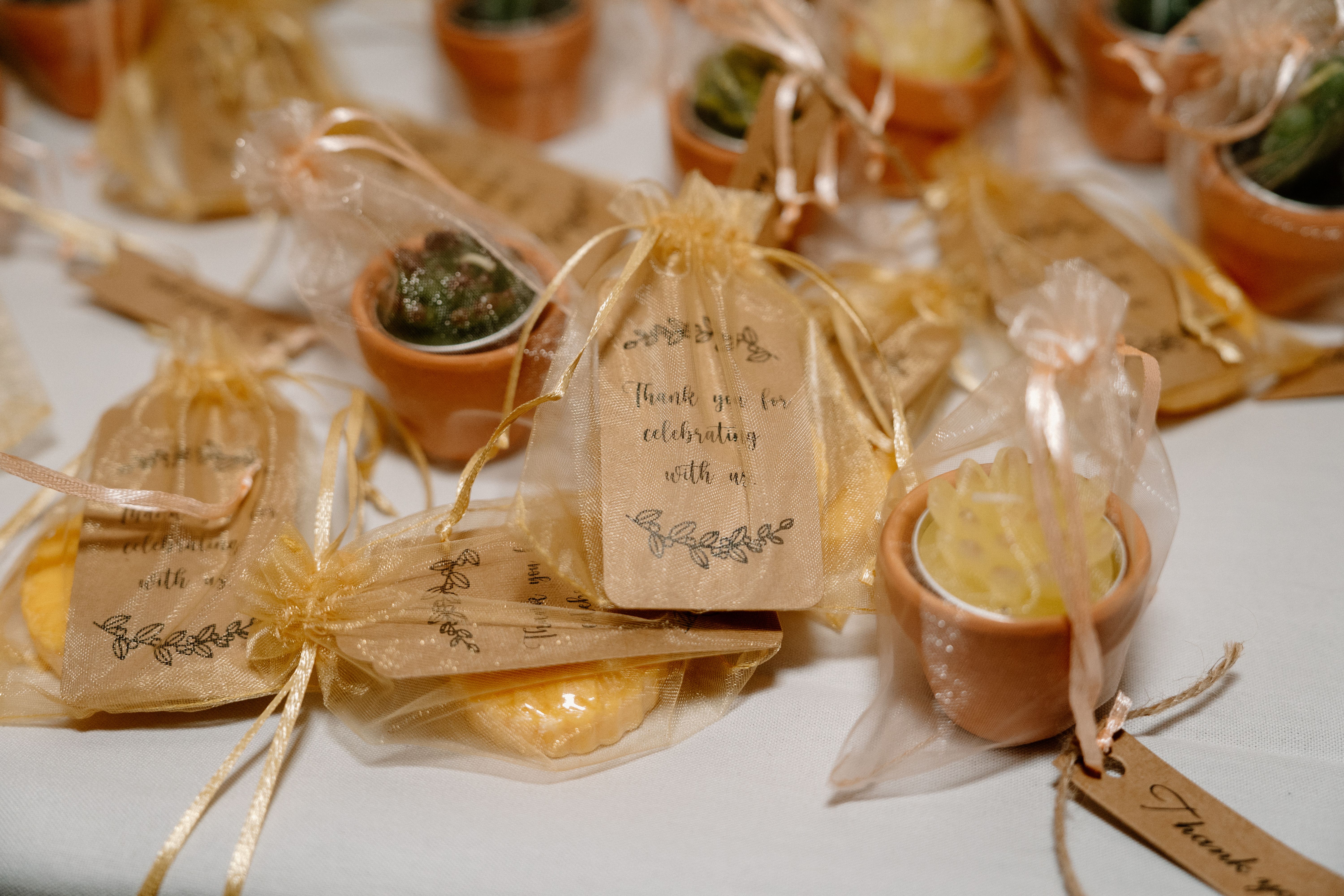 Favors With Messages Photos, Download The BEST Free Favors With ...