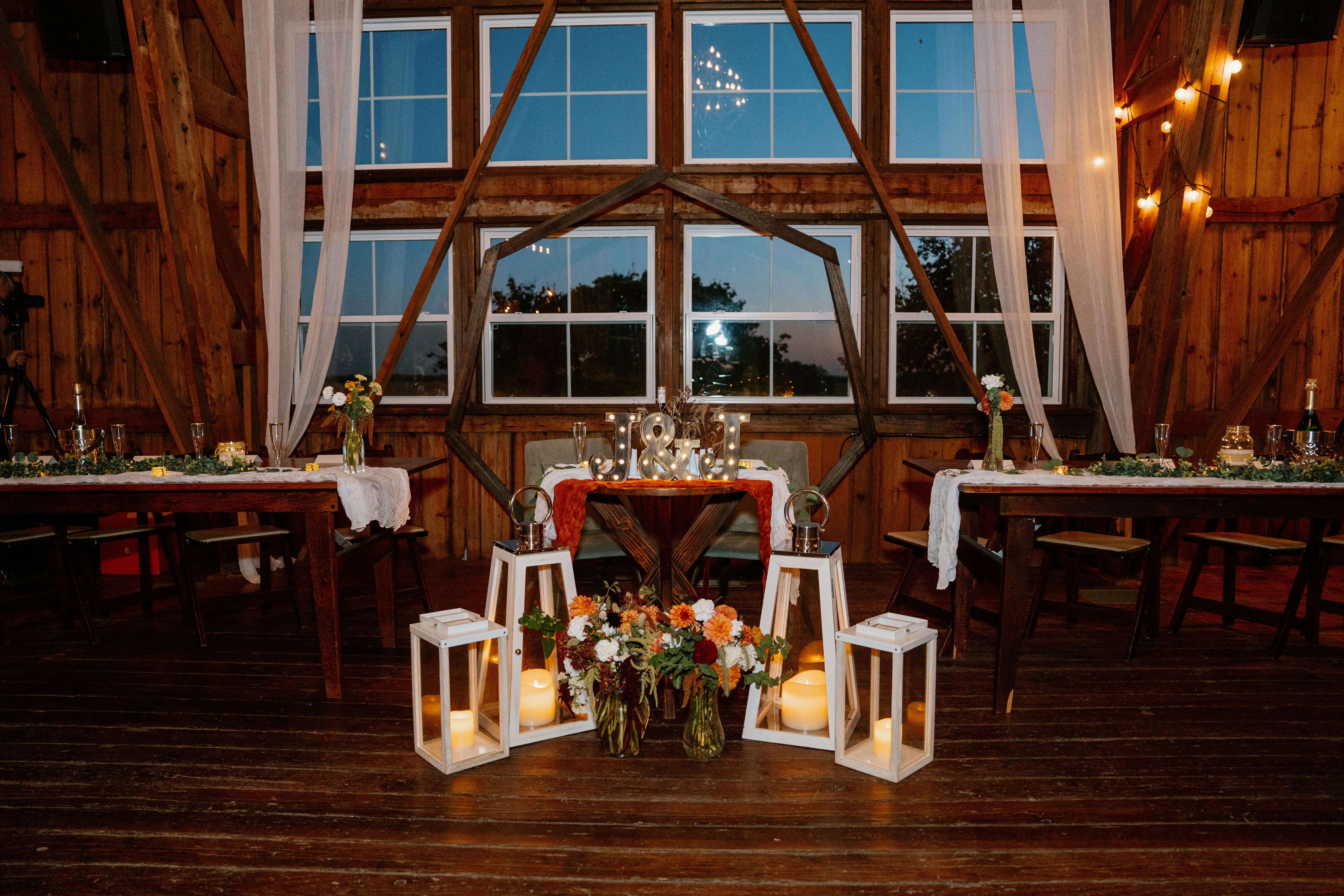 Usa Weddings Photos, Download The BEST Free Usa Weddings Stock Photos ...