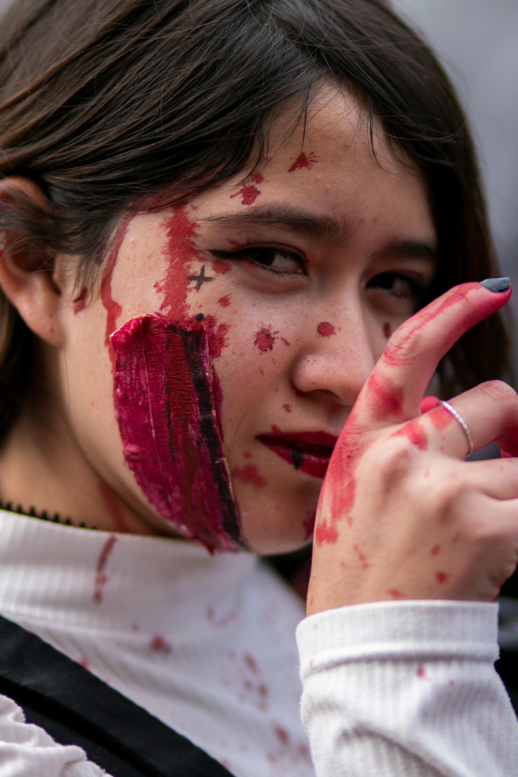 Fake+Celebrity+Nudity Photos, Download The BEST Free Fake+Celebrity ...