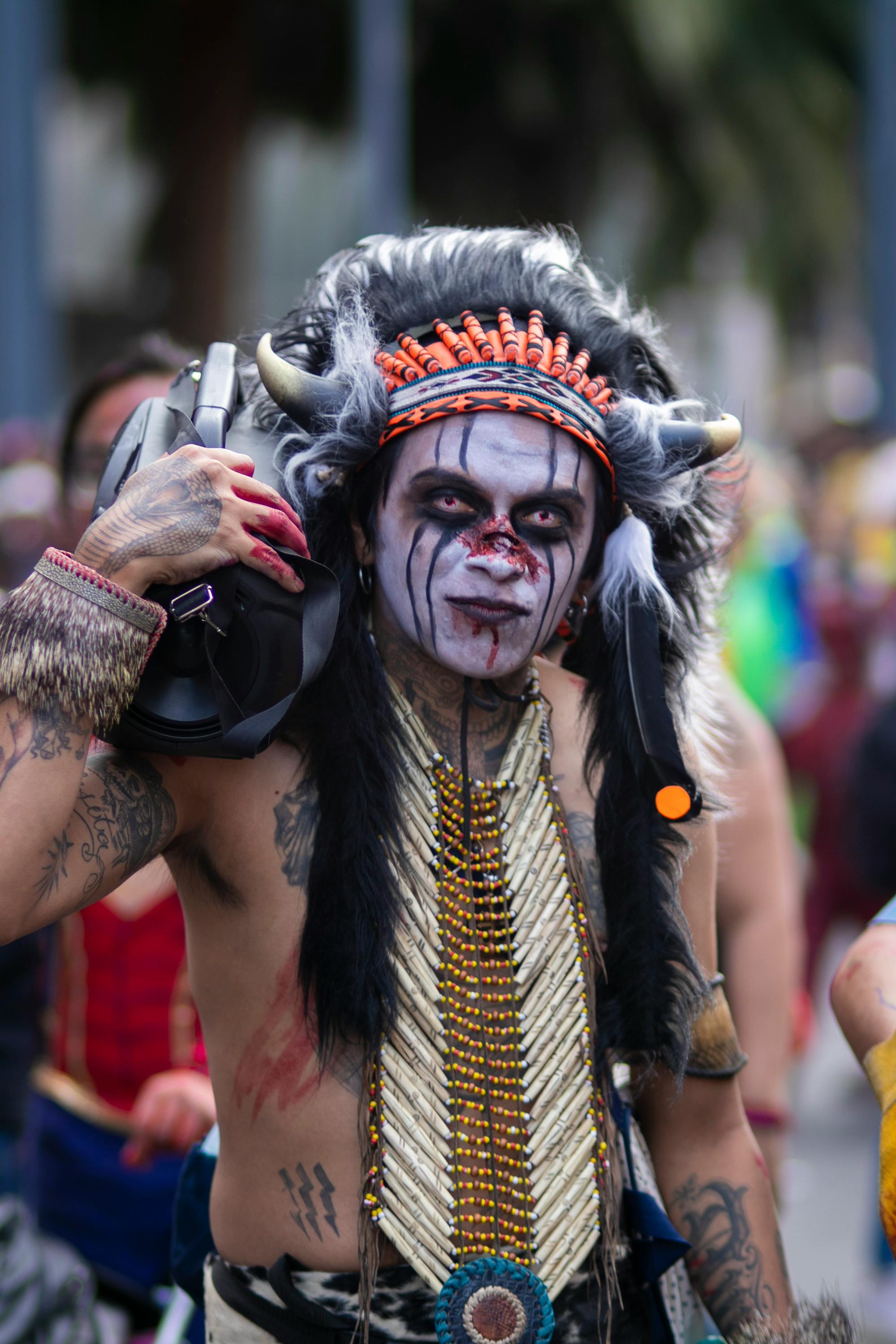 Day Parade Photos, Download The BEST Free Day Parade Stock Photos & HD ...