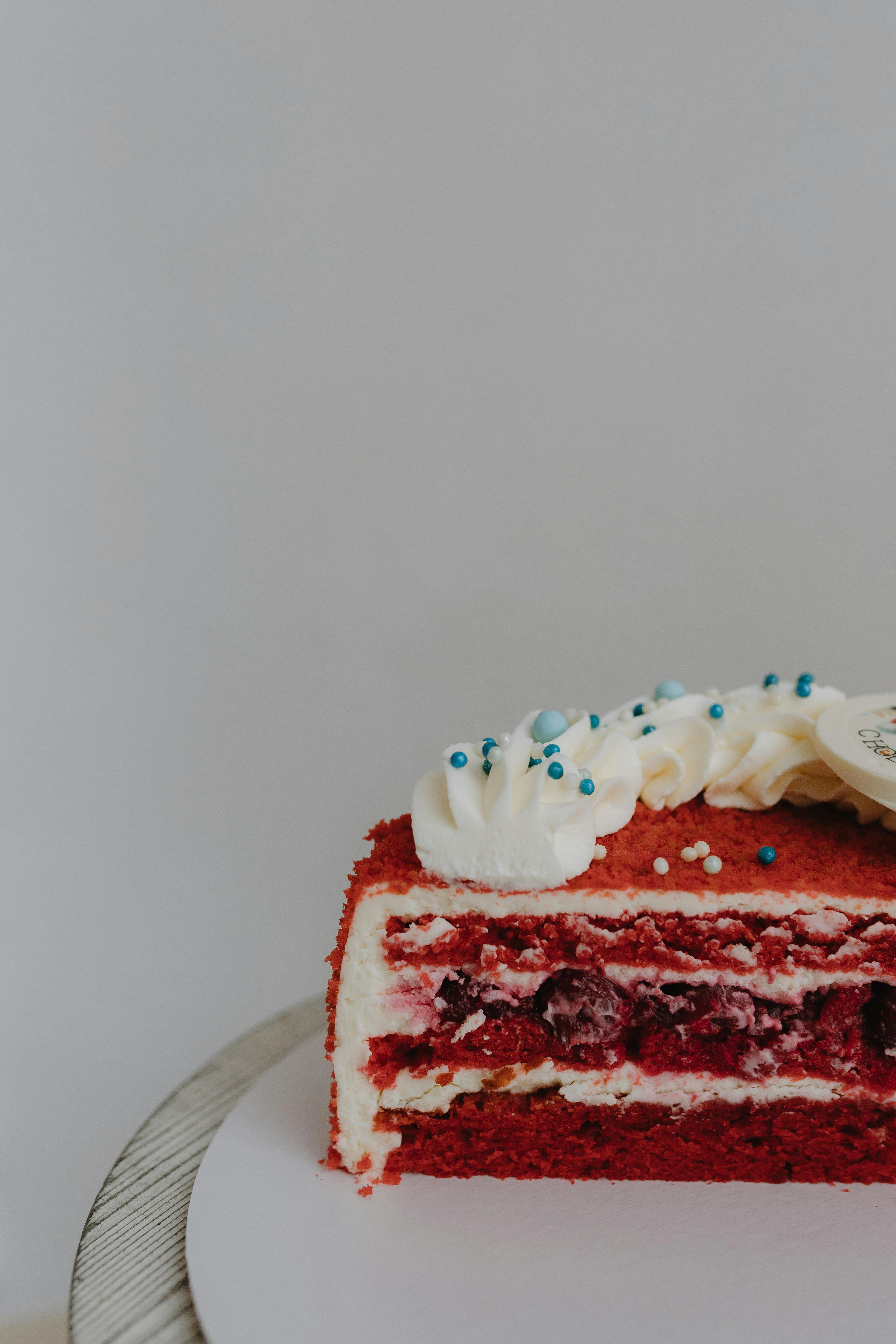 Red Crumbs Photos, Download The BEST Free Red Crumbs Stock Photos & HD ...