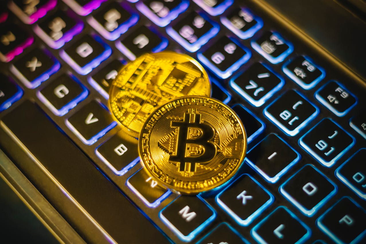 How to Send Bitcoins Anonymously: Step-by-Step Guide