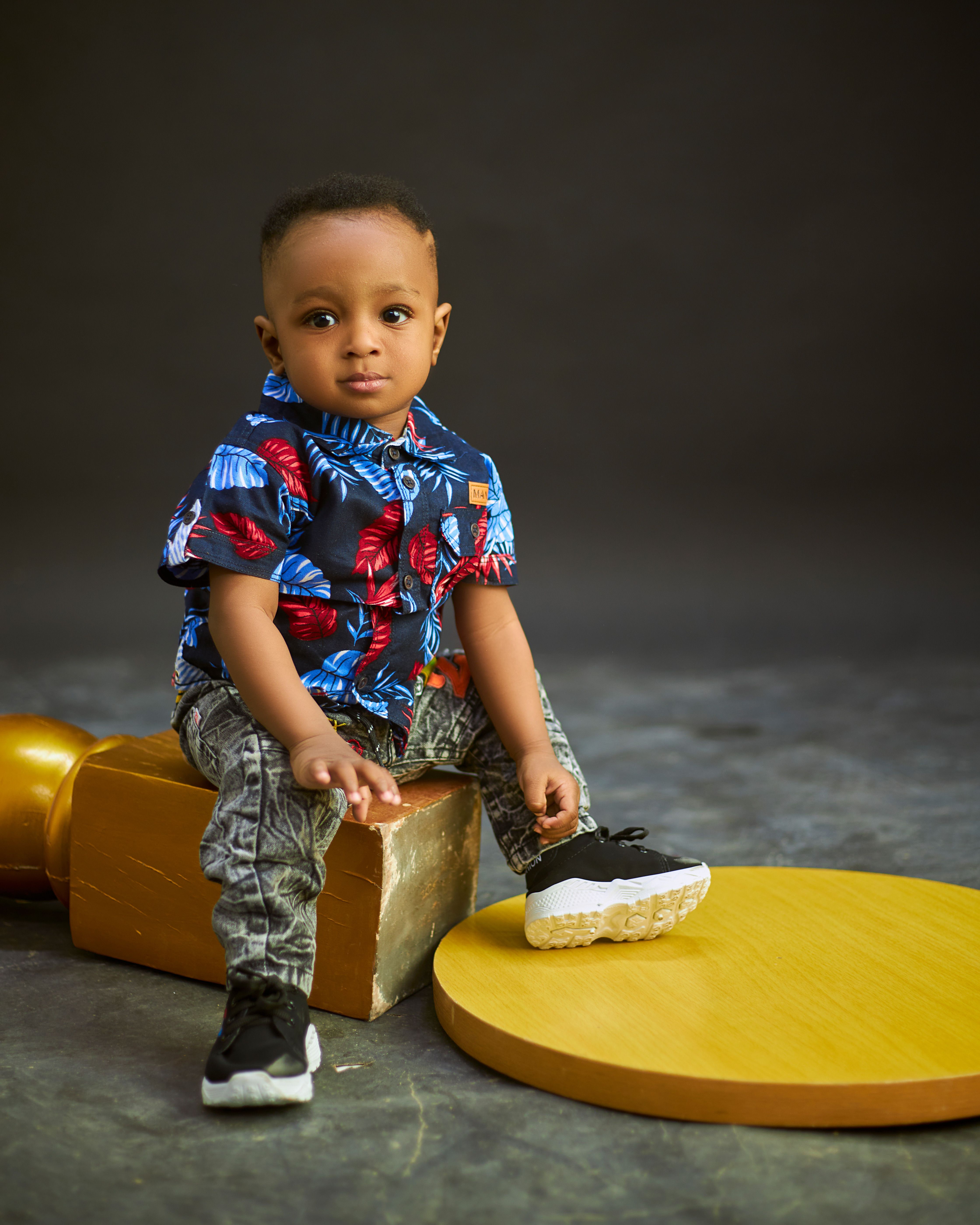 Larawan+Ng+Kumakain+Na+Bata Photos, Download The BEST Free Larawan+Ng ...