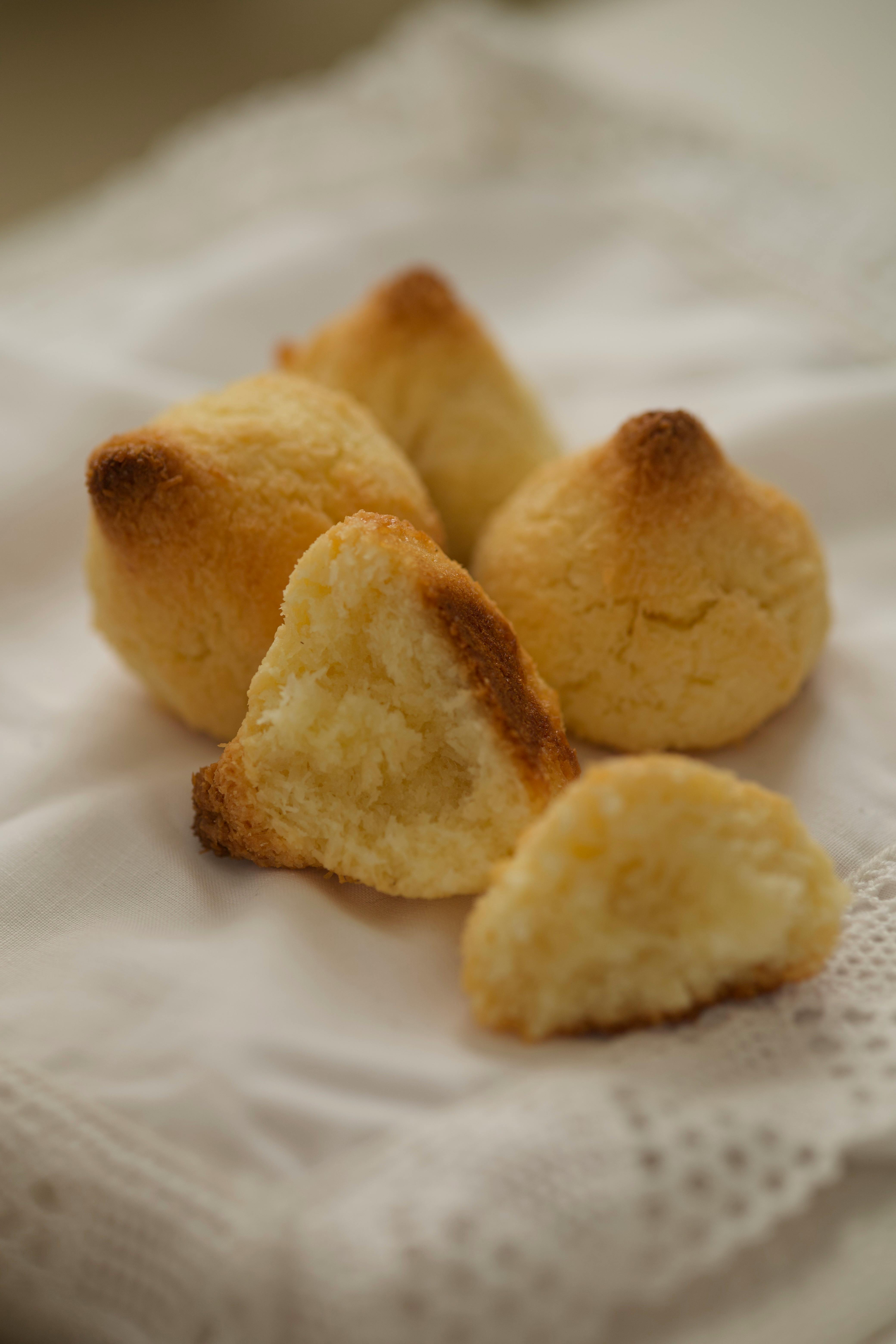 Fluffy Snack Photos, Download The BEST Free Fluffy Snack Stock Photos ...