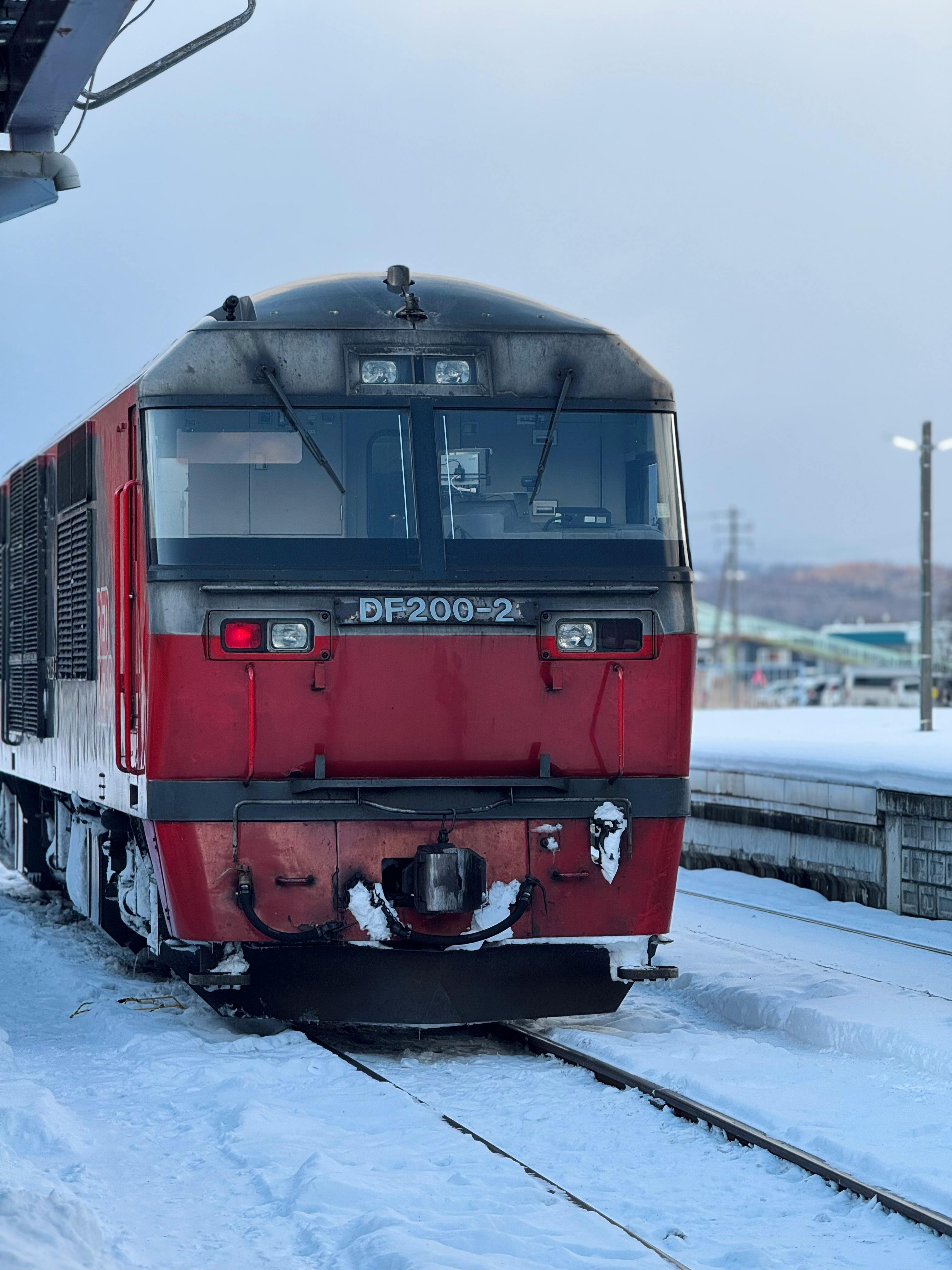 Df200 2 Photos, Download The BEST Free Df200 2 Stock Photos & HD Images