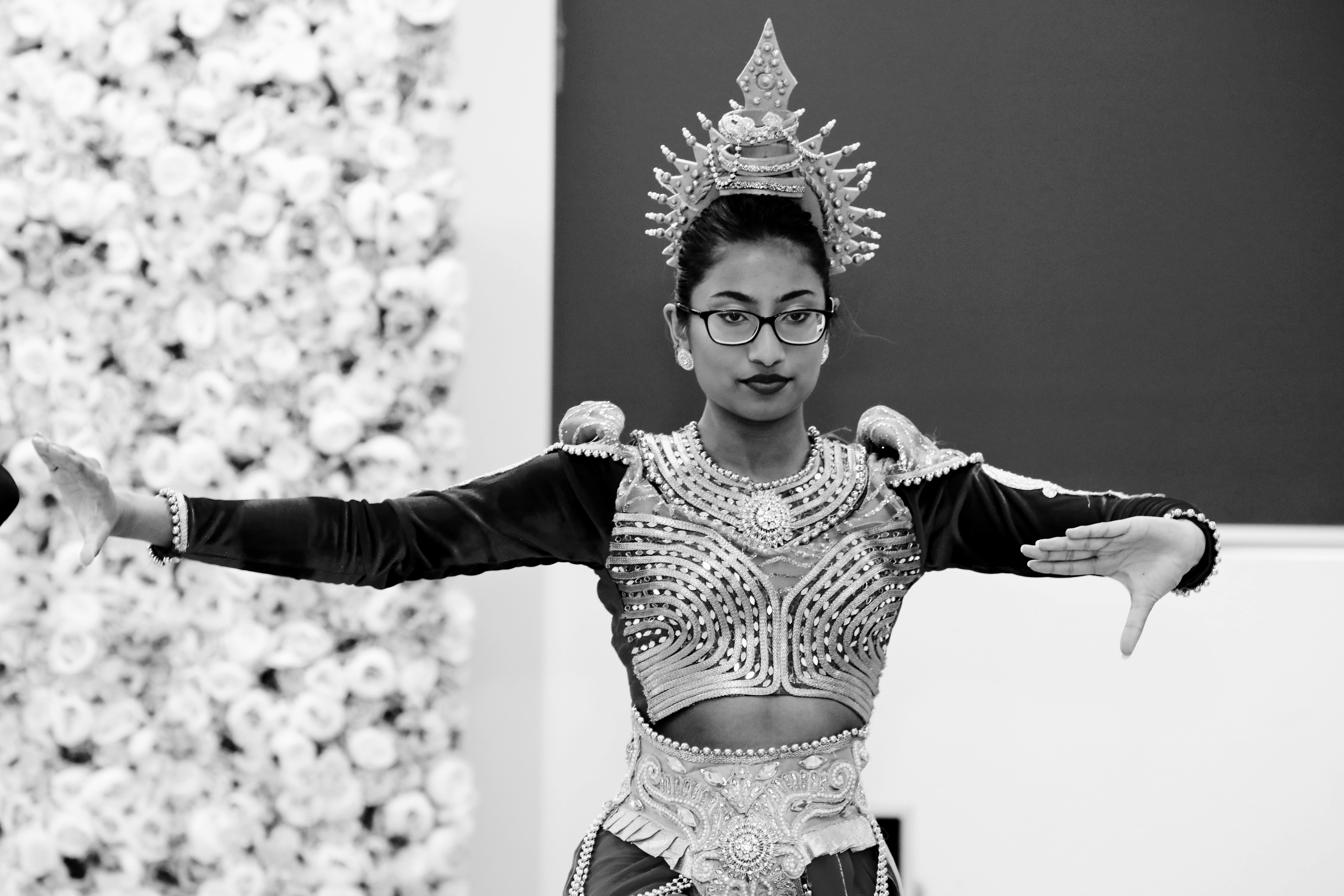 Boer Ballet Photos, Download The BEST Free Boer Ballet Stock Photos ...