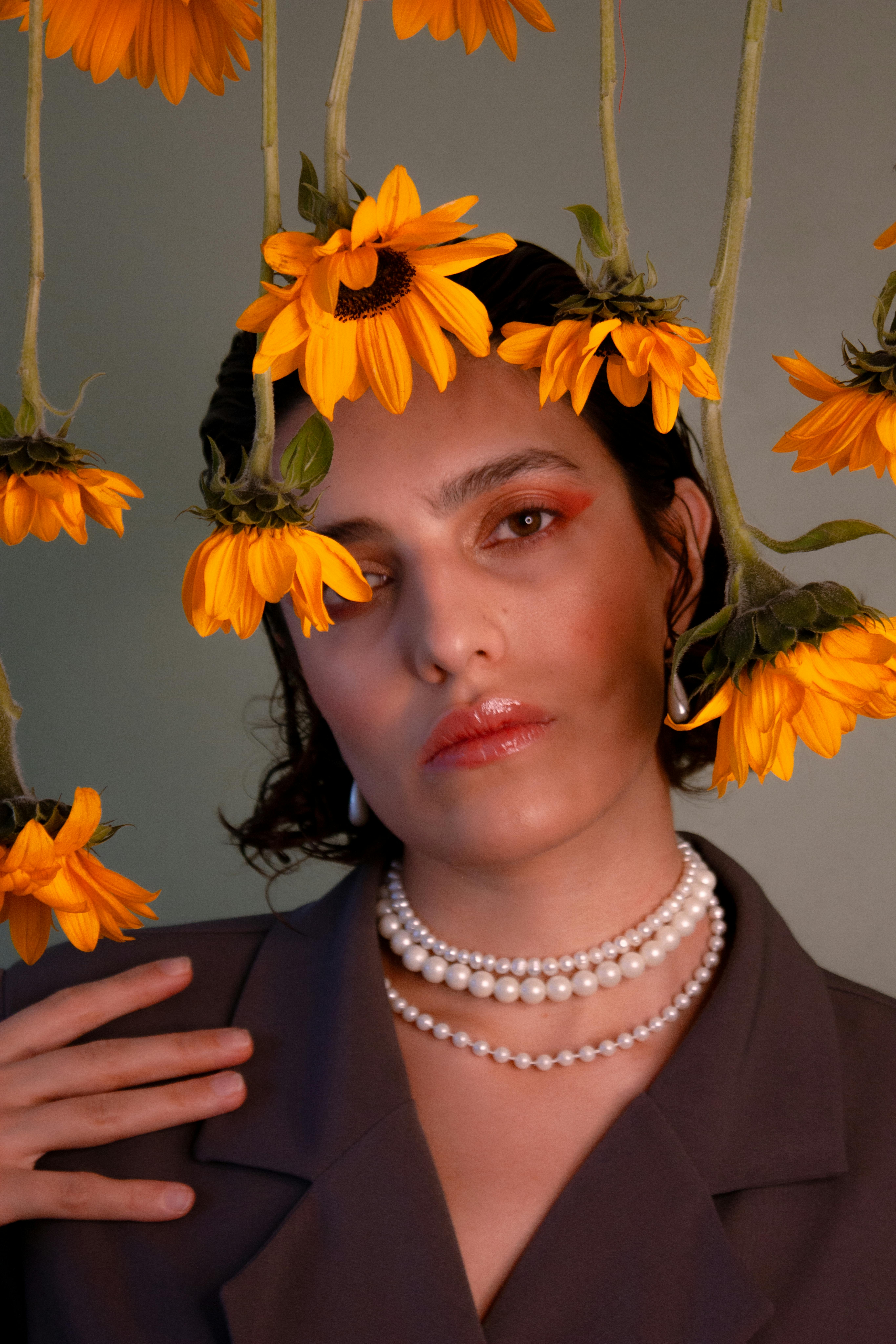 100+ Ranken Bilder und Fotos · Kostenlos Downloaden · Pexels Stock-Fotos